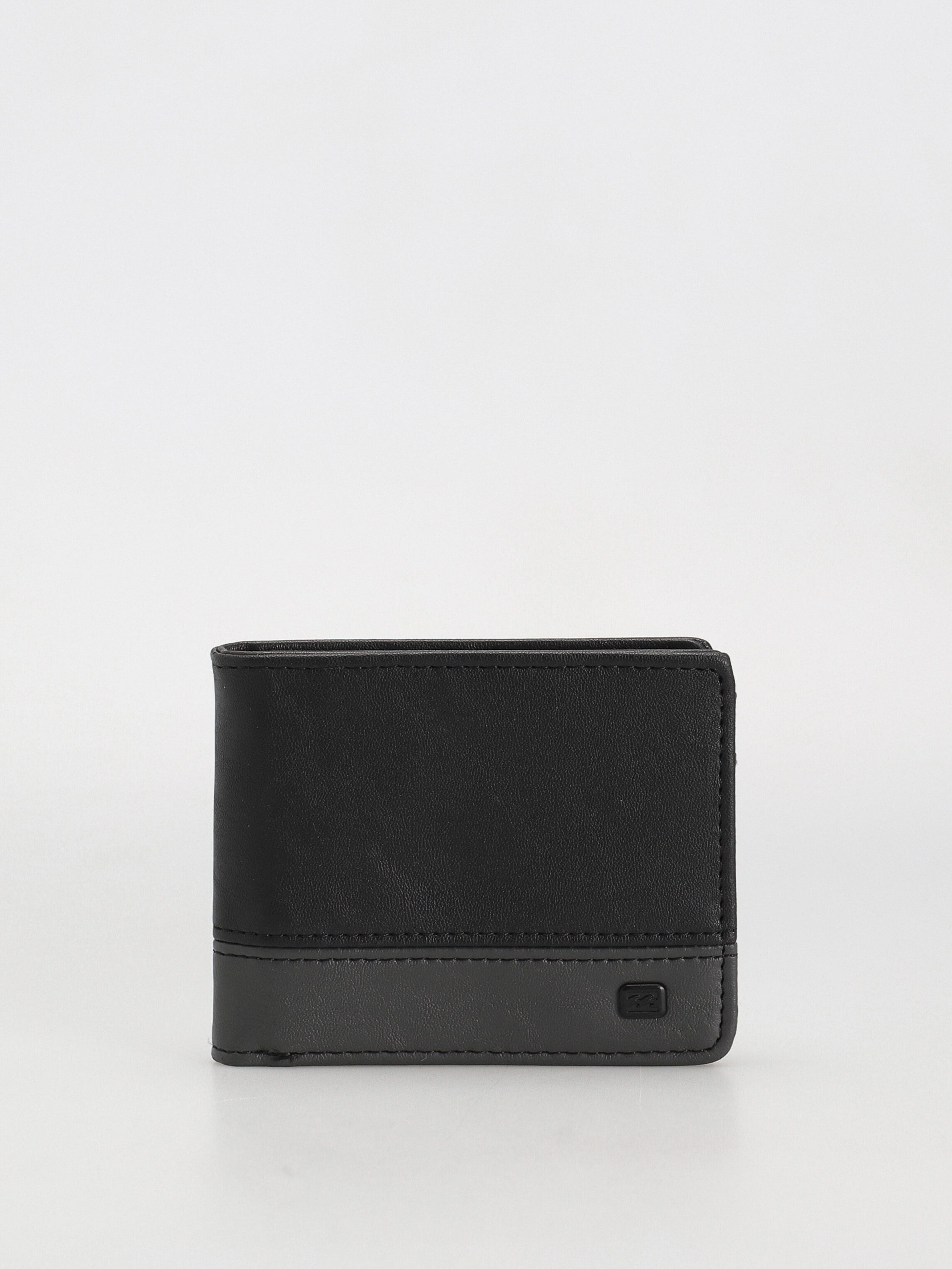Billabong Dimension Wallet (black char)