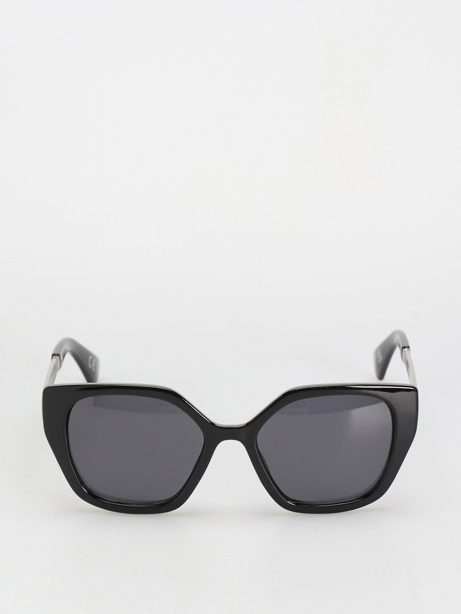 Vans Right Angles Sunglasses (black)
