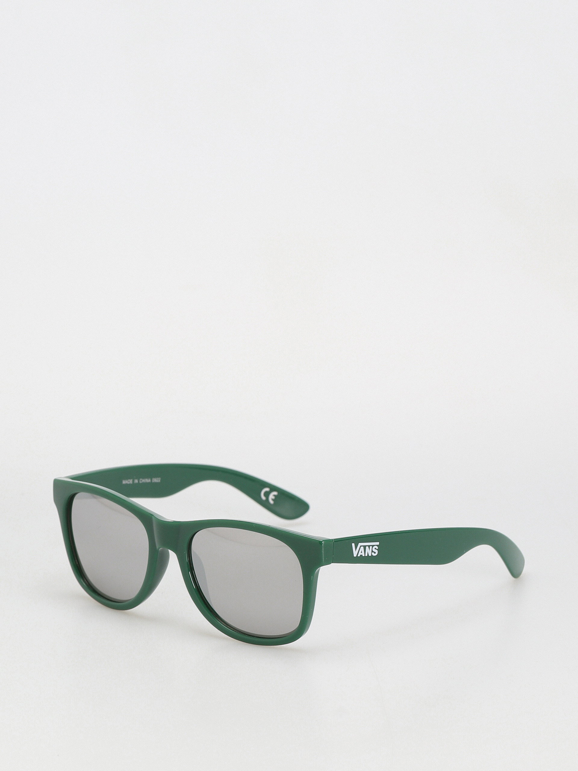 Vans Spicoli 4 Sunglasses (eden)