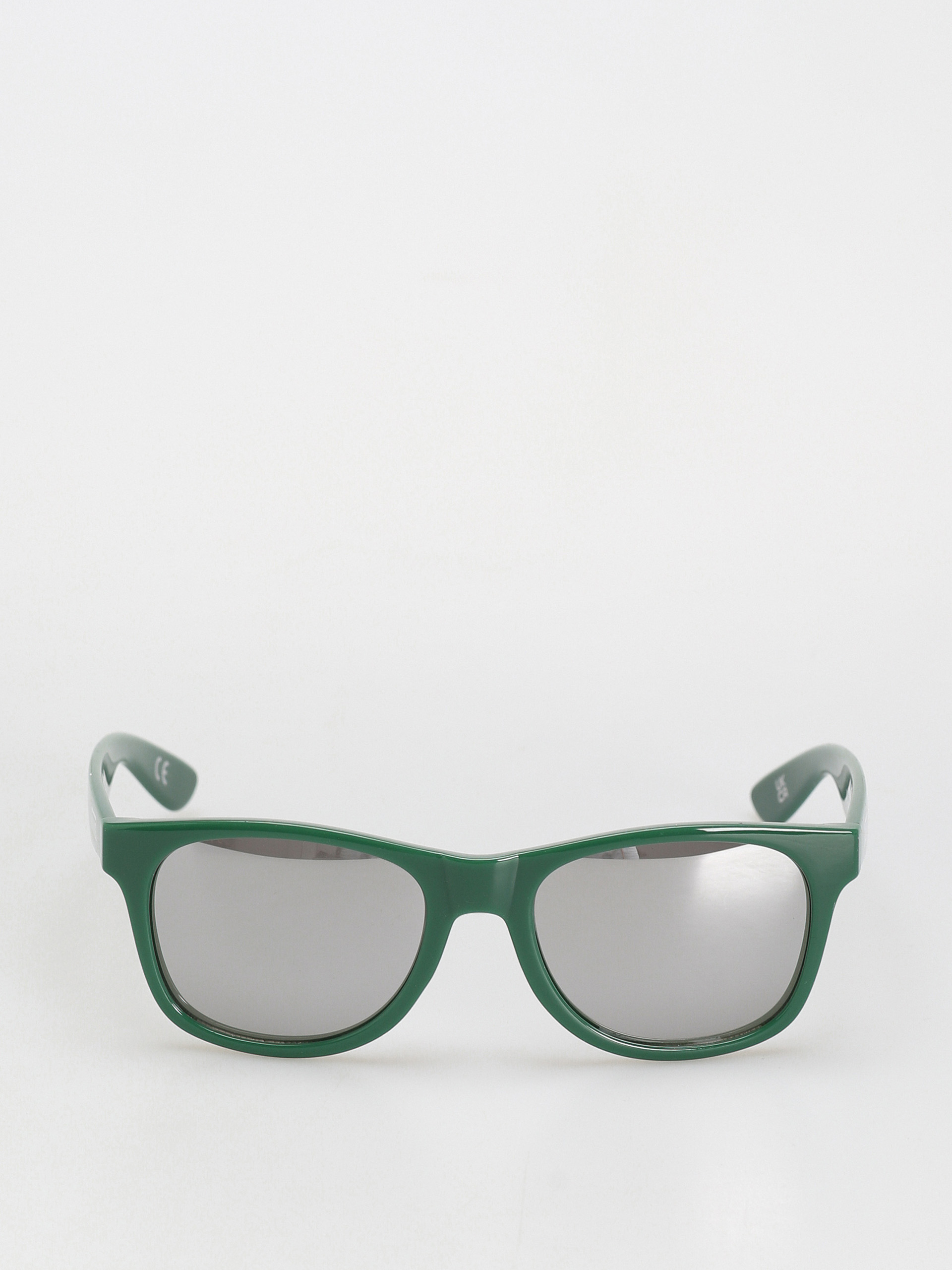 Vans Spicoli 4 Sunglasses (eden)