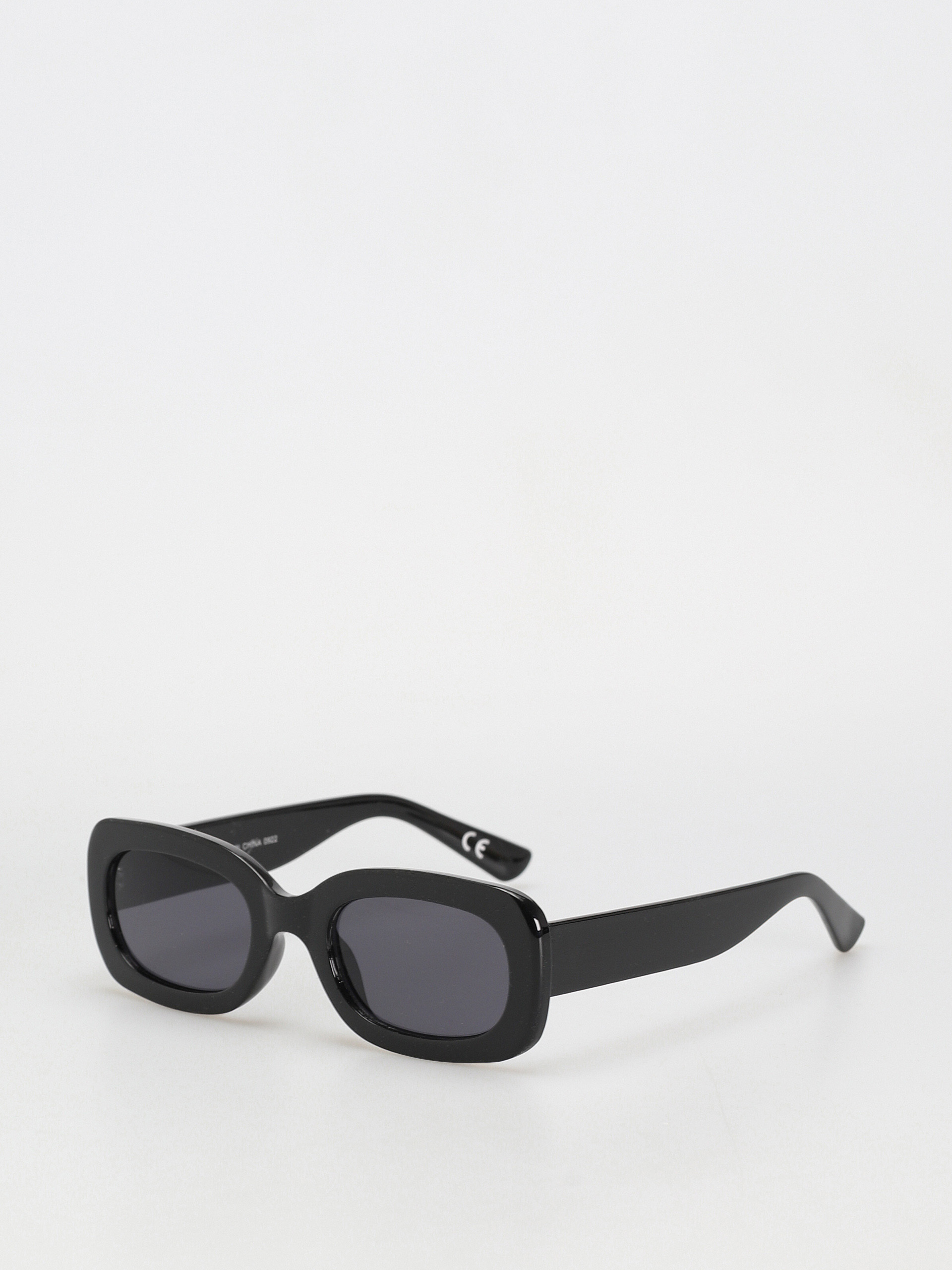 Vans Westview Sunglasses Black Black