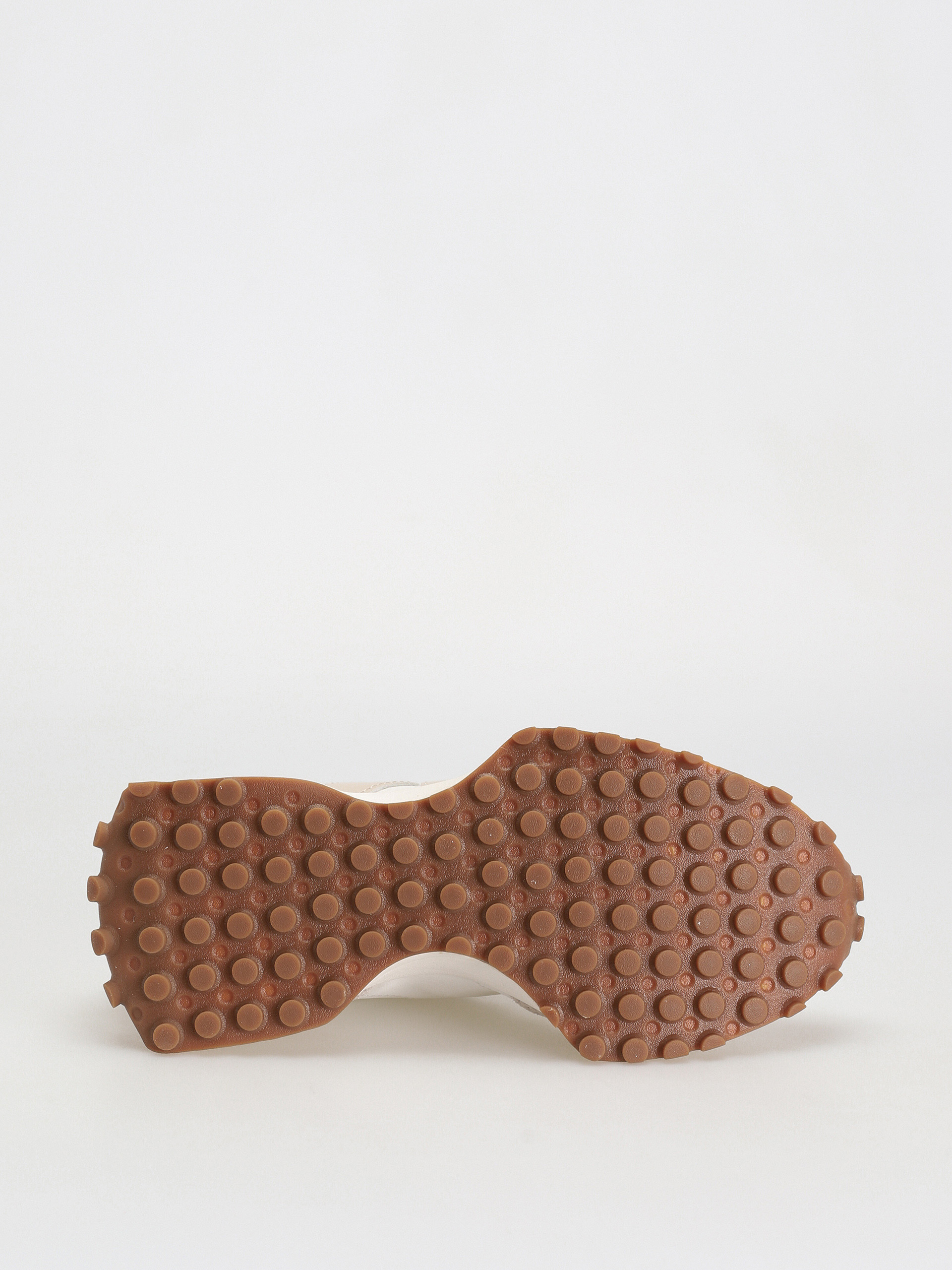 New Balance 327 Shoes Wmn - white (timberwolf)