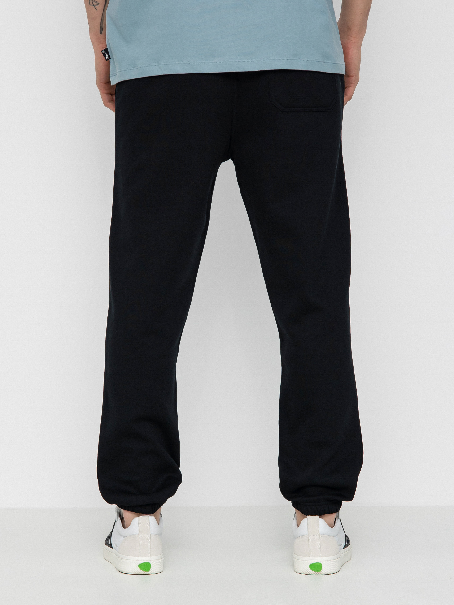 Billabong Arch Pants black black