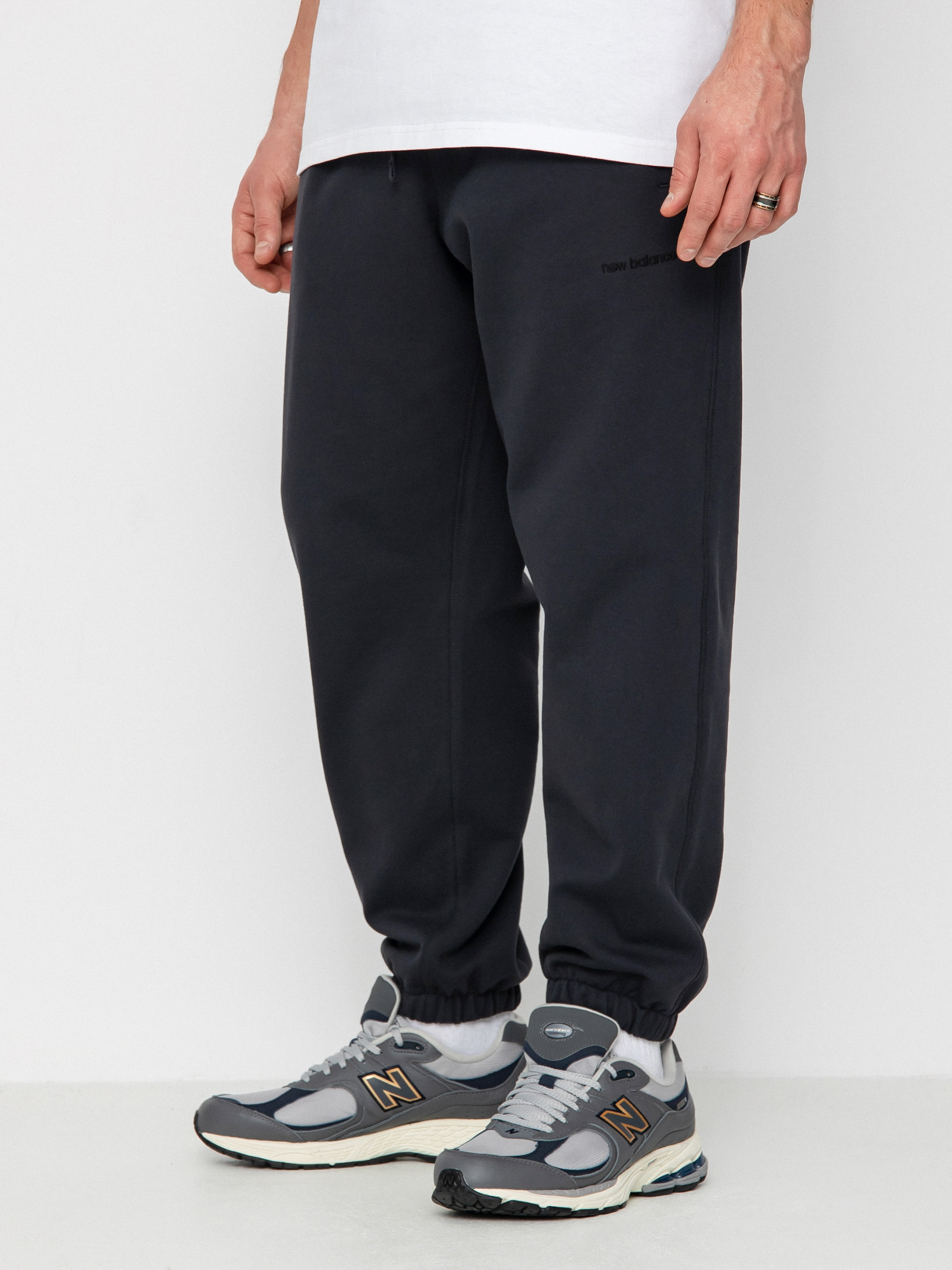 Pants New Balance | SUPER-SHOP