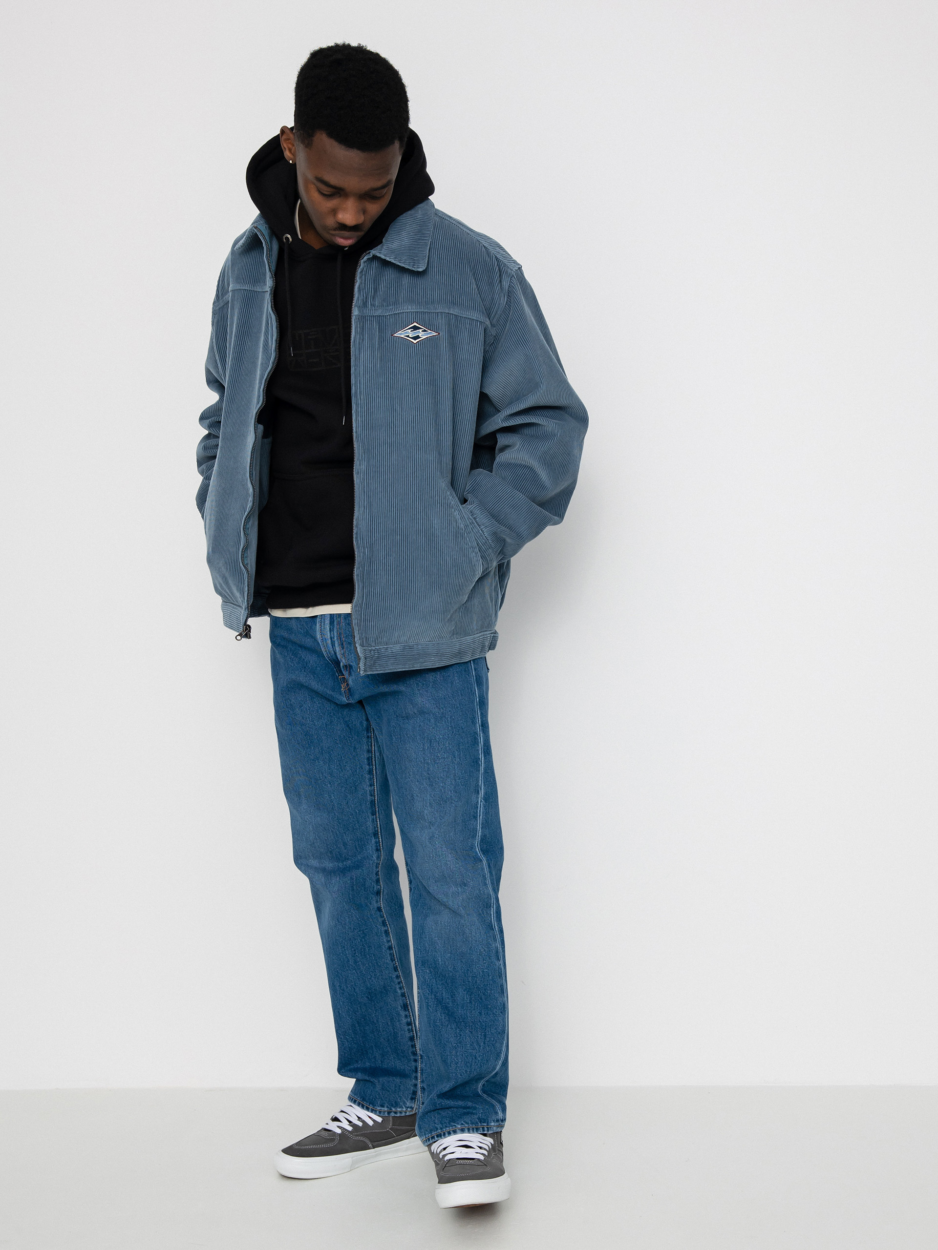 Jackets Billabong men | SUPER-SHOP