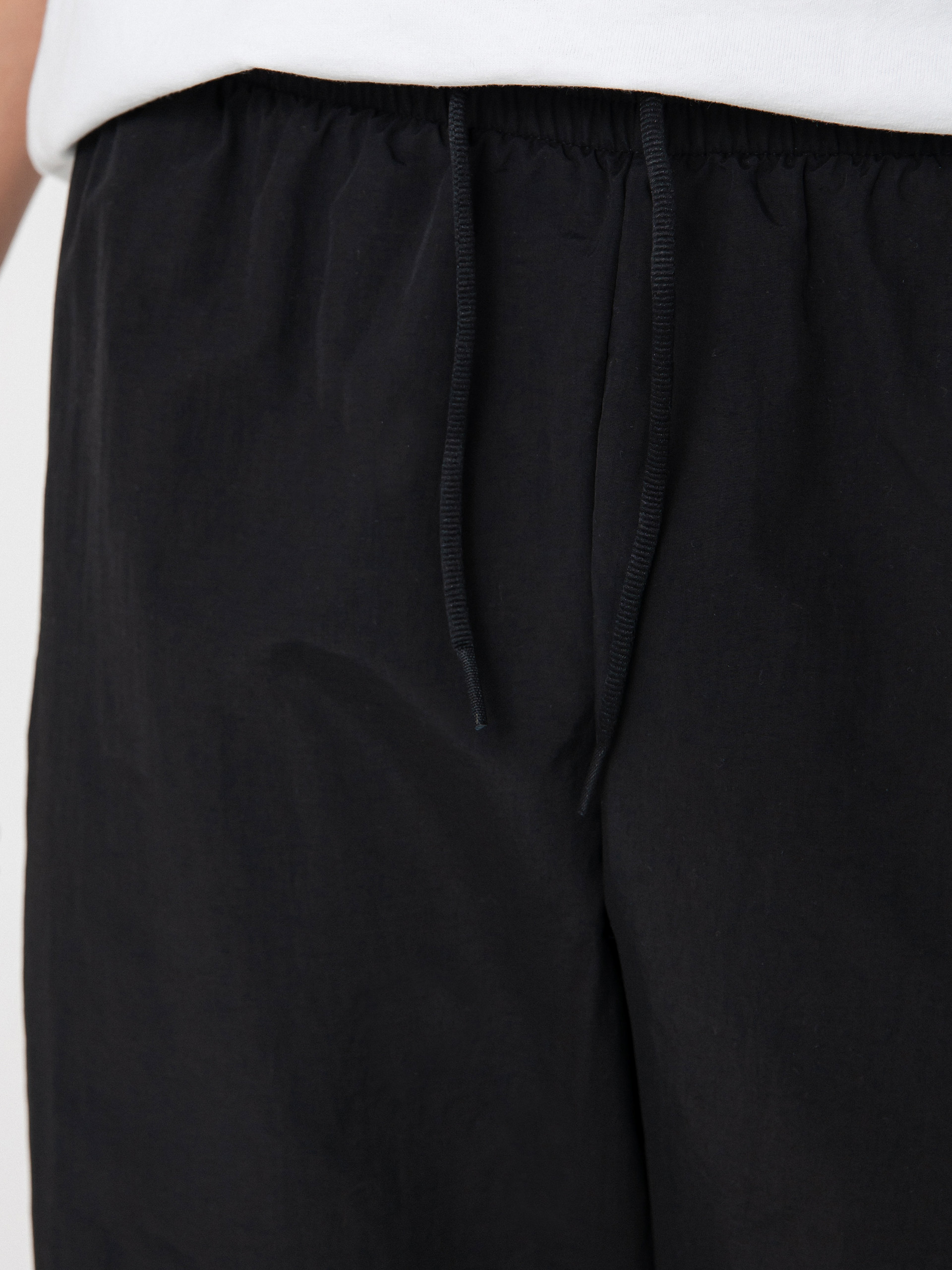 adidas Originals Lock Up Tp Pants (black)