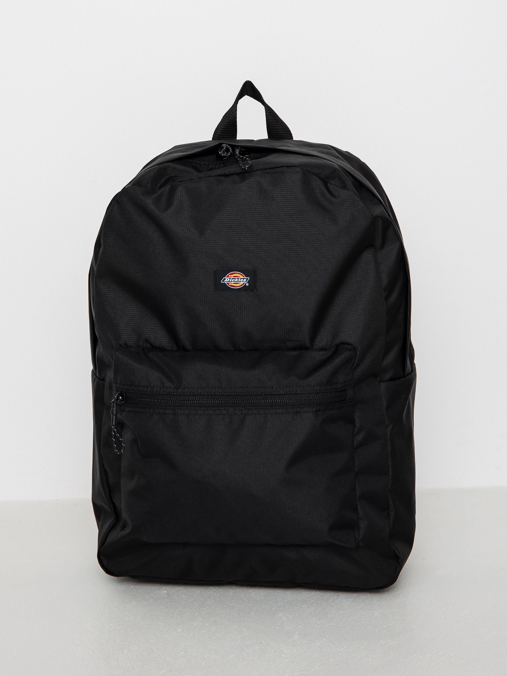 Dickies Chickaloon Backpack - black (black)