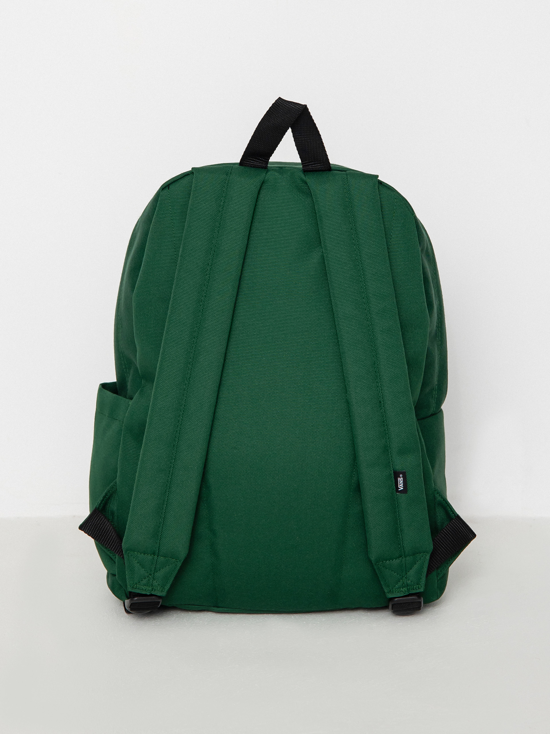 Vans Old Skool Drop V Backpack (eden)