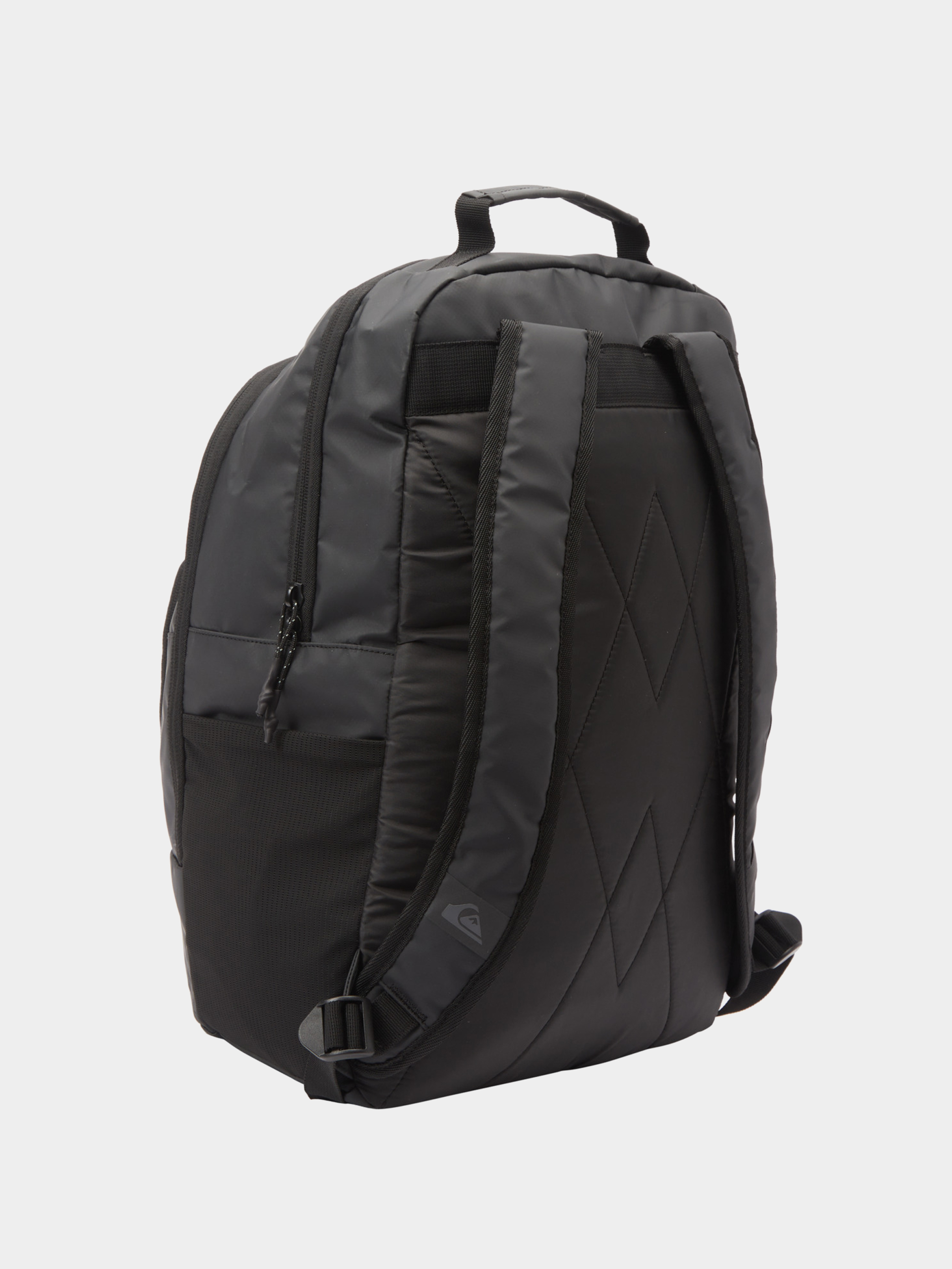 Quiksilver 1969 Special Backpack (black jet black)