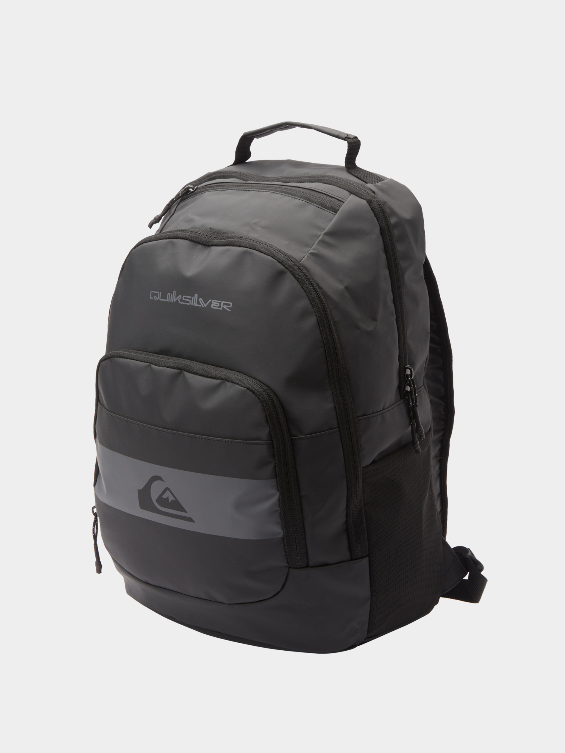 Quiksilver 1969 Special Backpack - black (black jet black)