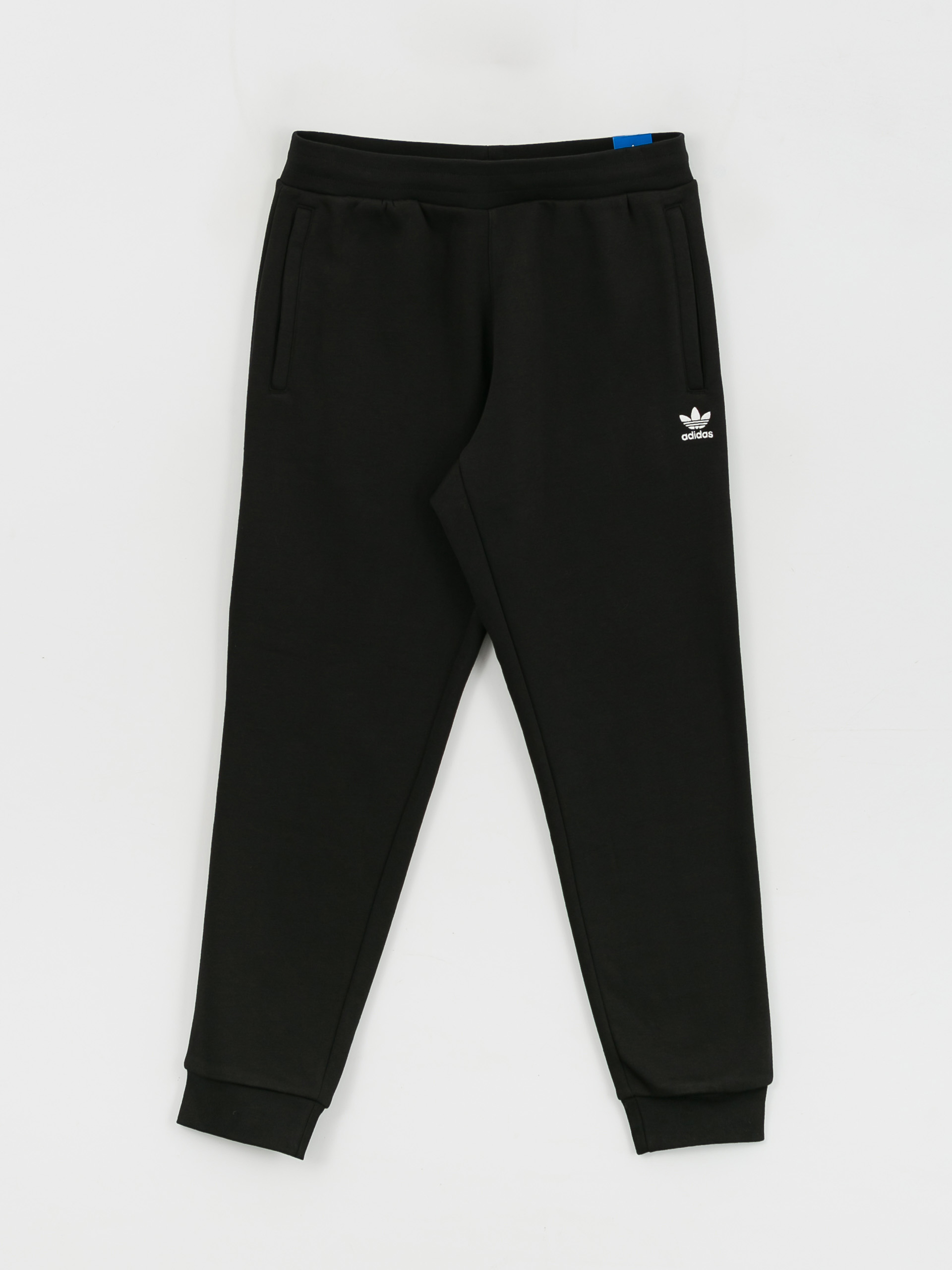 adidas Originals Essentials Pants (black)