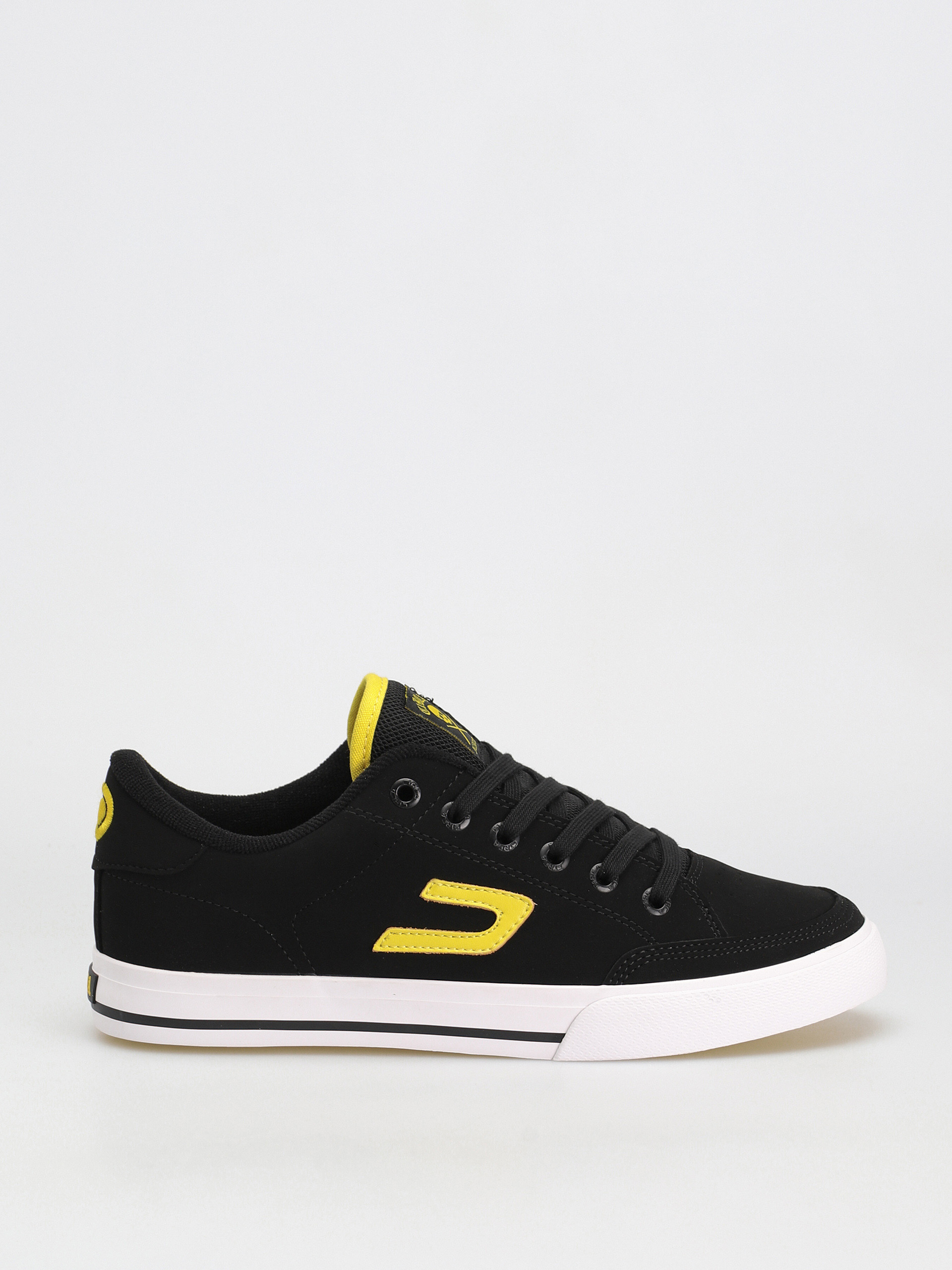 Alle Schuhe Circa | SUPER-SHOP