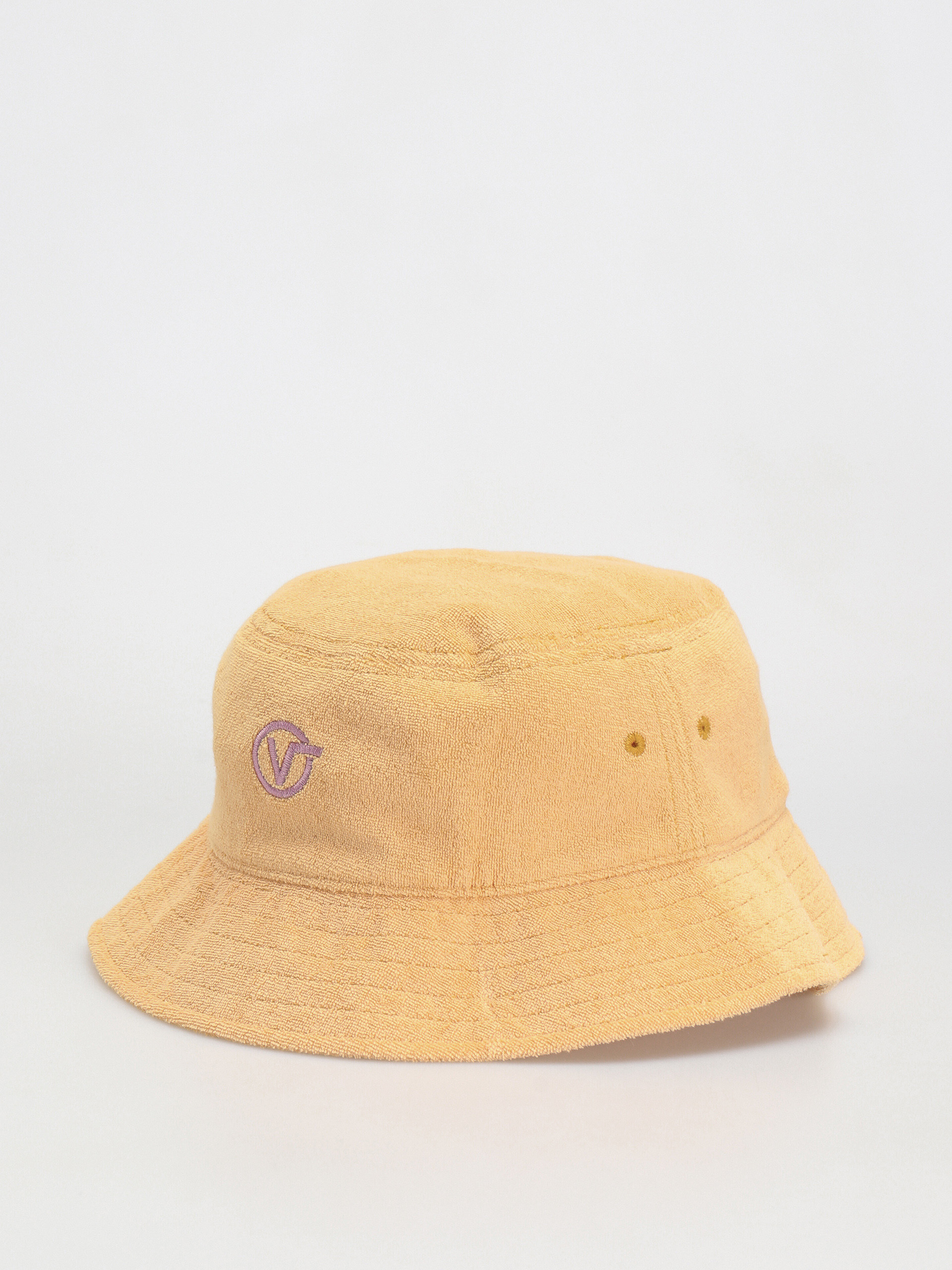 Vans Karina Hat - brown (karina rozunko narcissus)