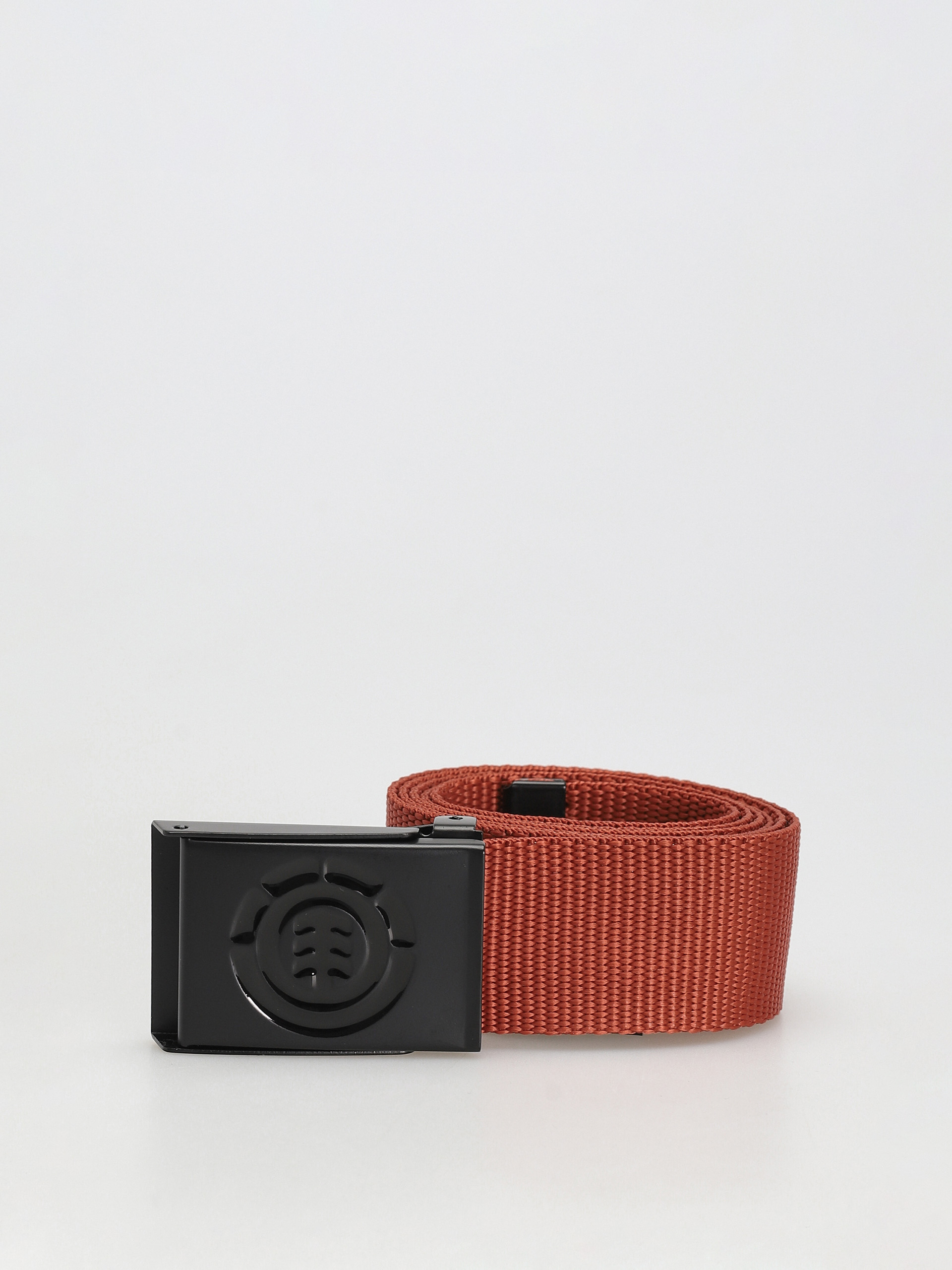 Element Beyond Belt - brown (picante)