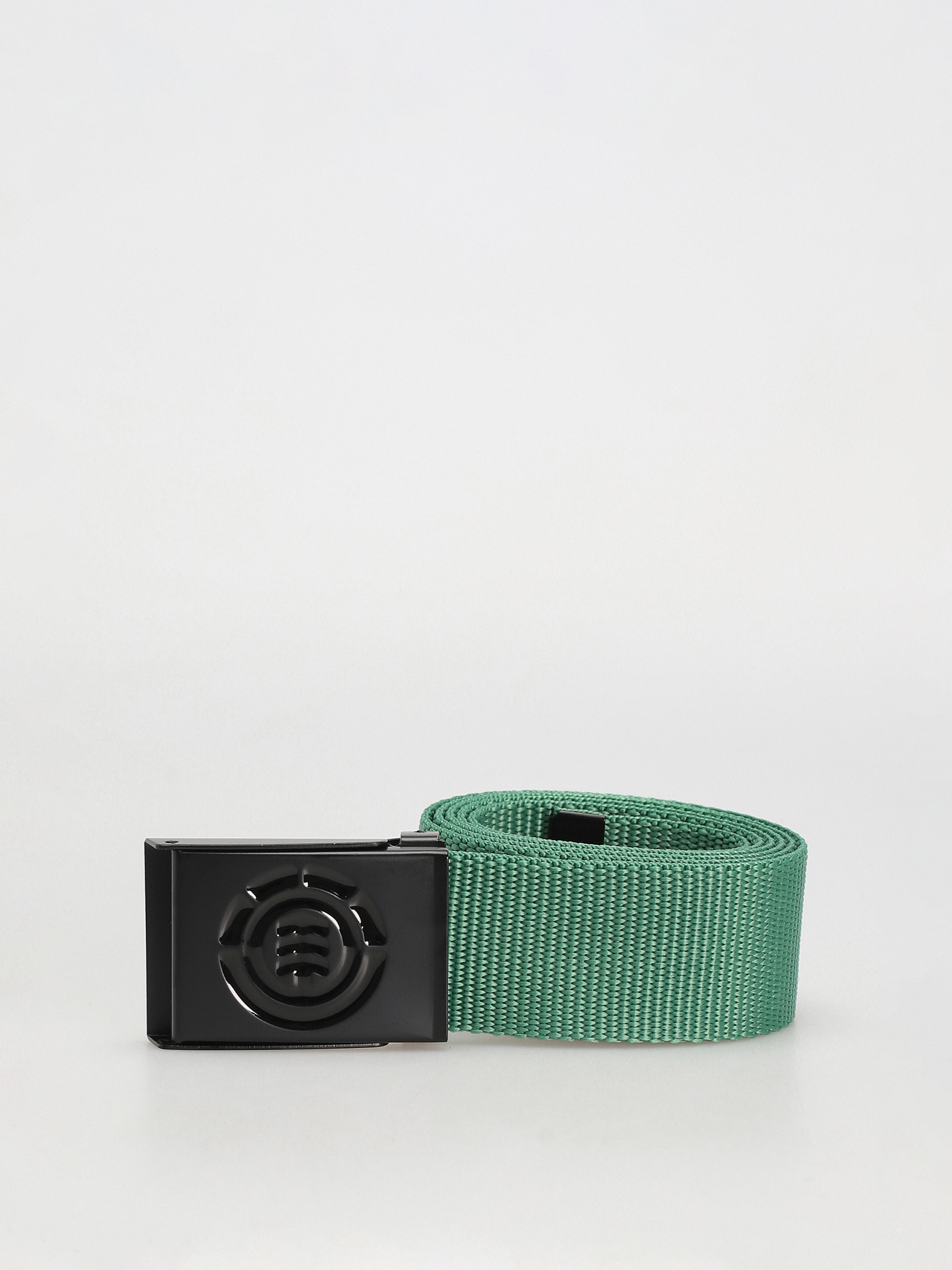 Element Beyond Belt - green (foliage)