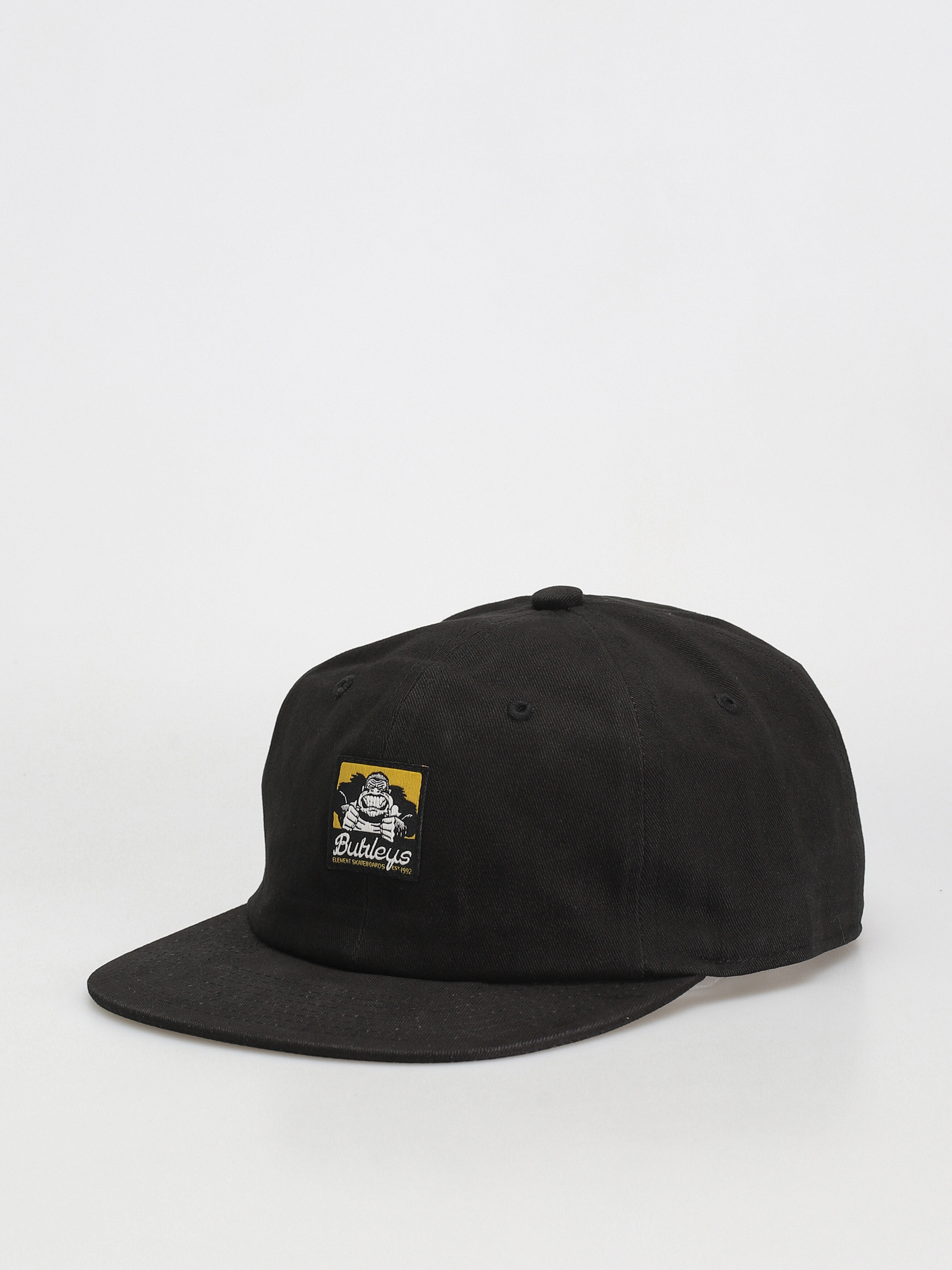 Caps Element men | SUPER-SHOP