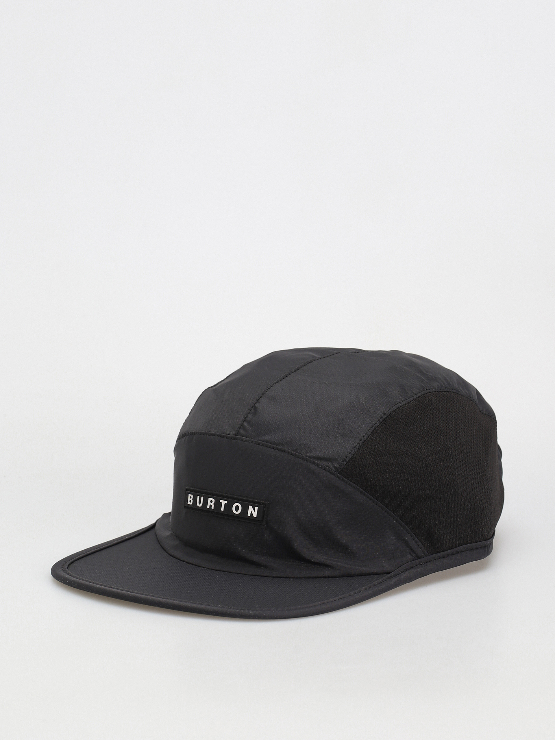 Burton Melter Cap - black (true black)