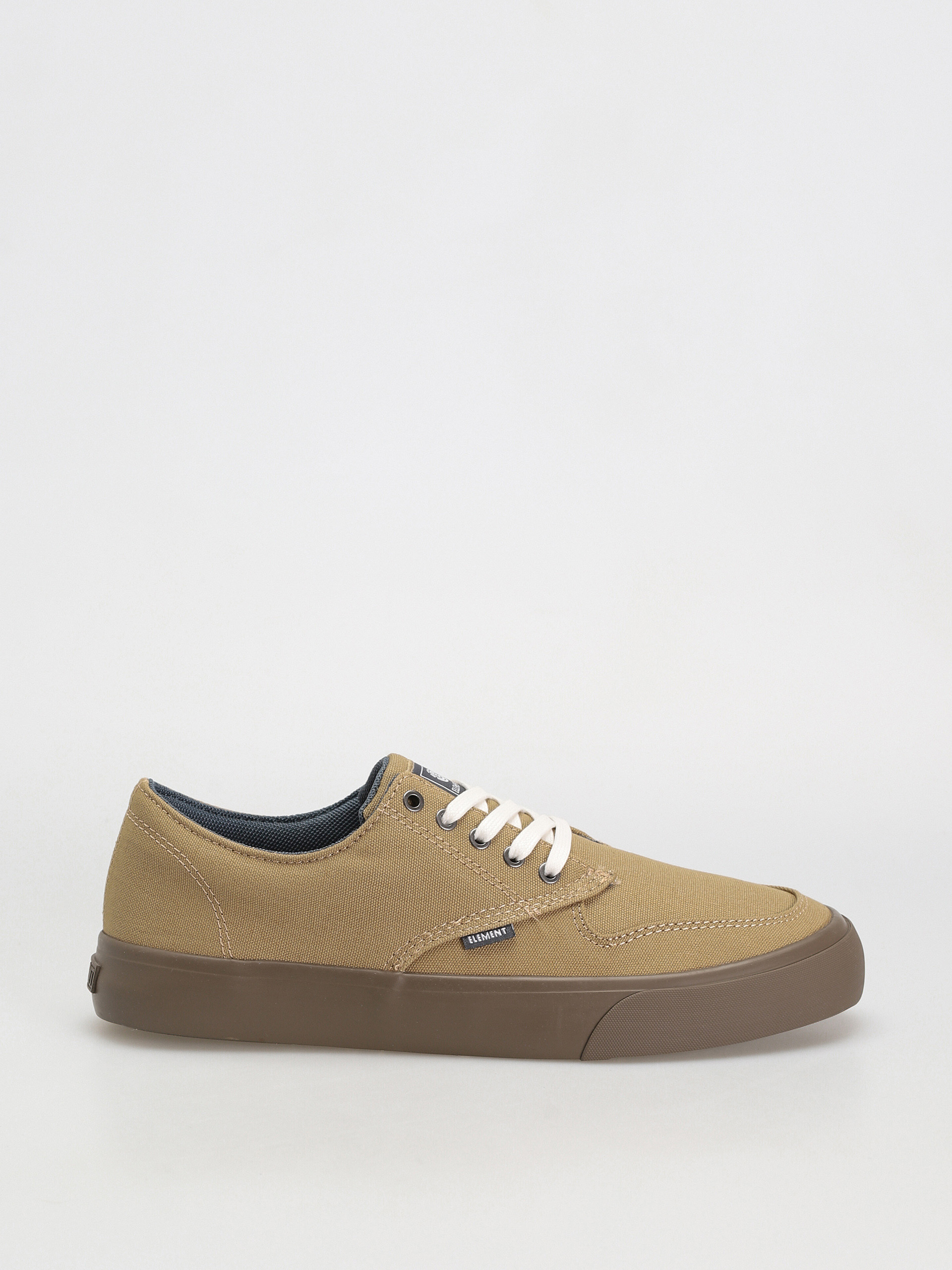 Element Topaz C3 Shoes - green (khaki)