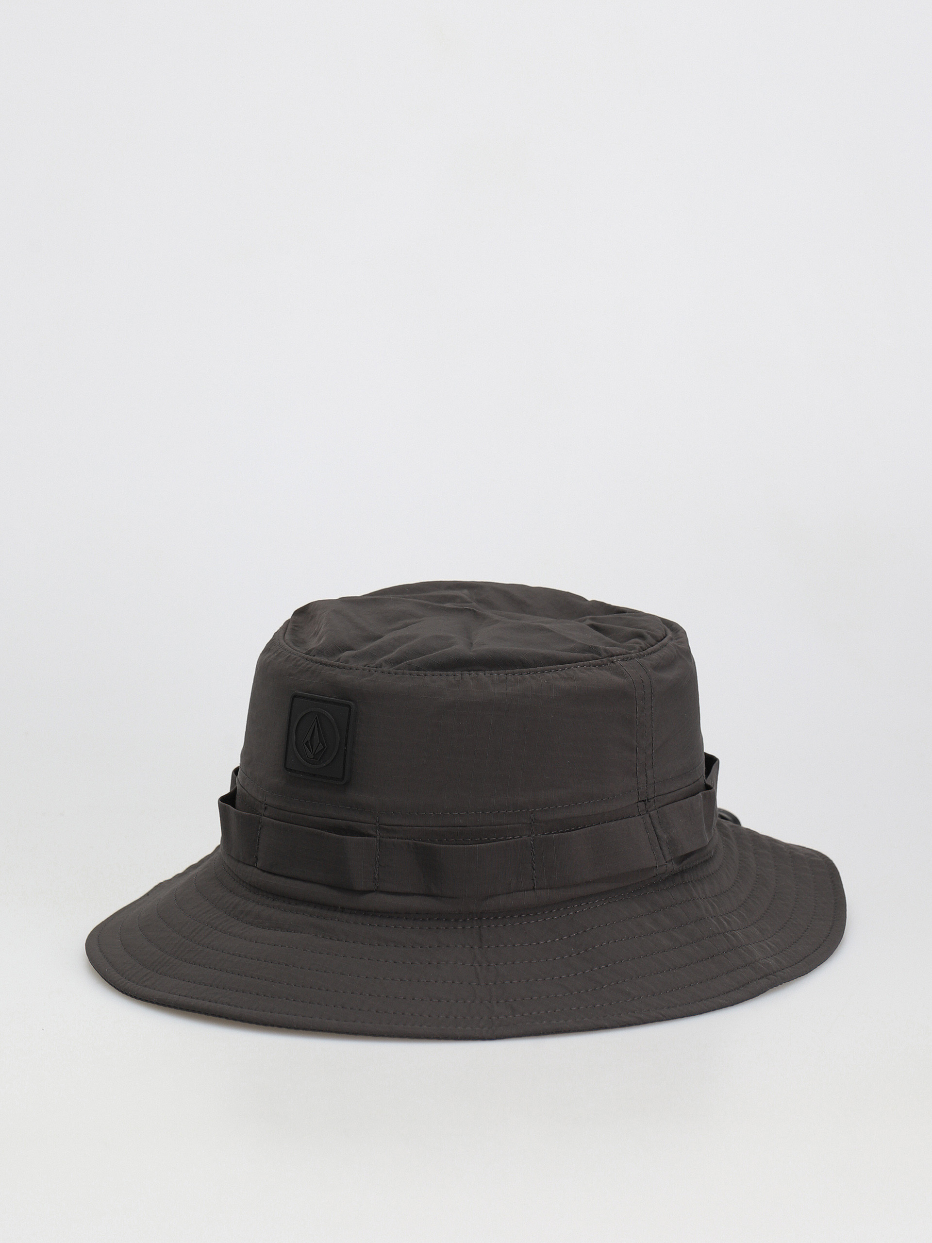 Volcom Ventilator Boonie Hat - black (black)