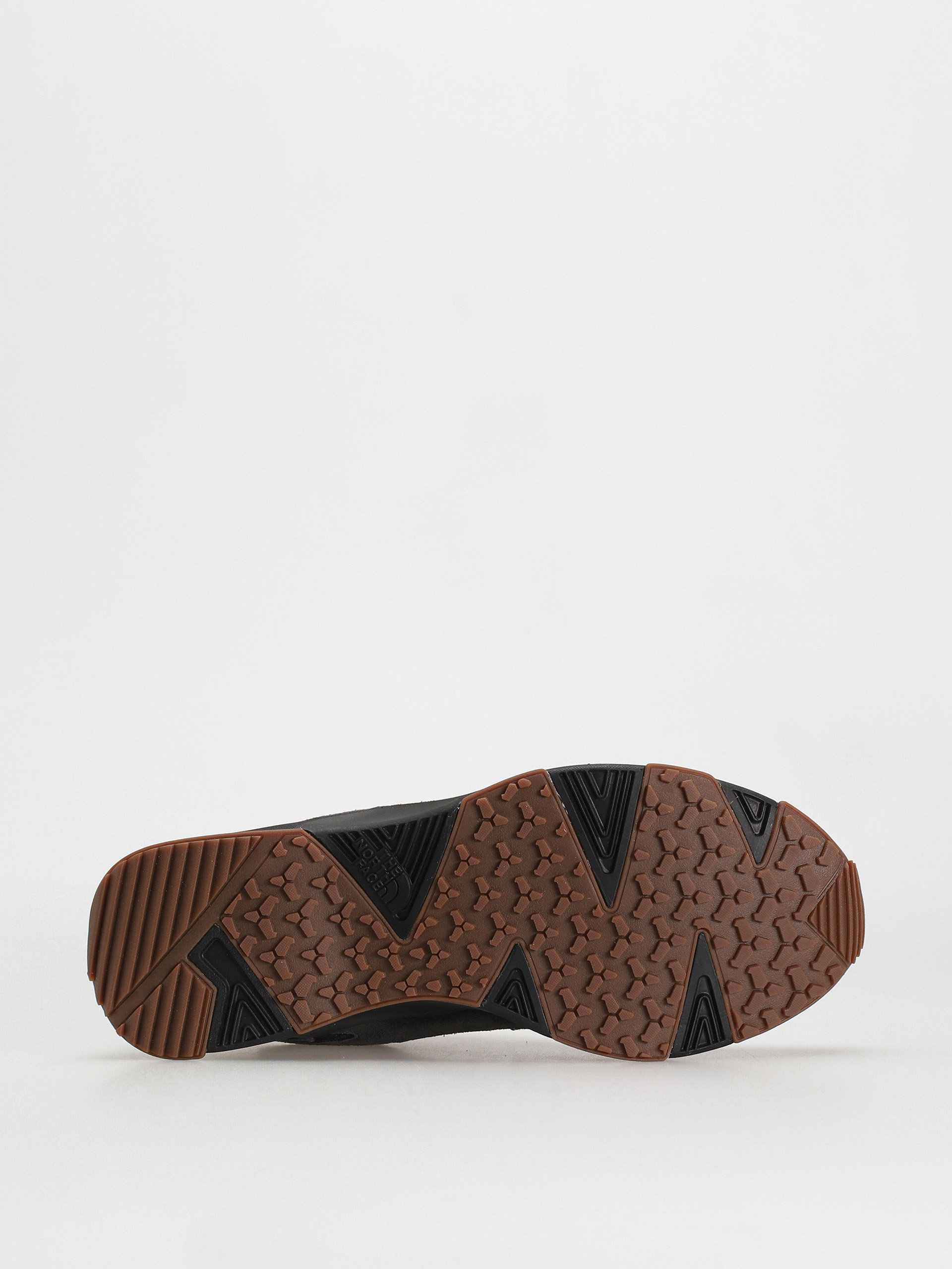 The North Face Taraval Spirit Shoes (tnf black/asphalt grey)