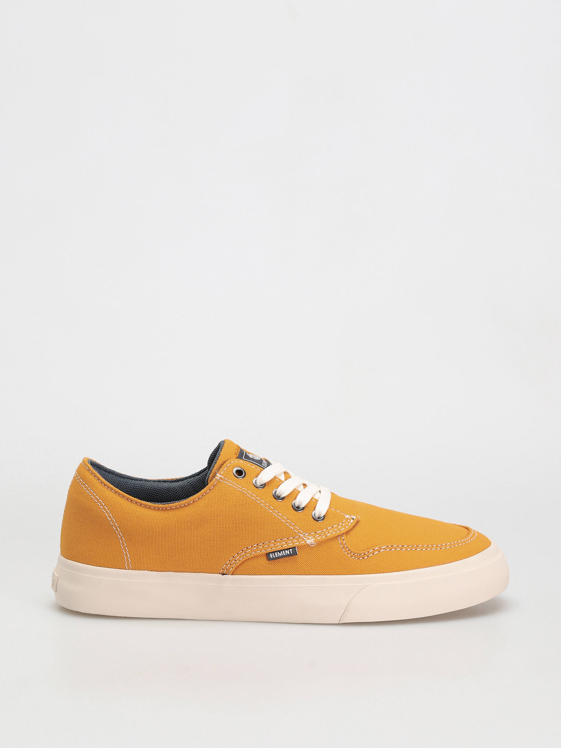 Element Topaz C3 Shoes - yellow (nugget)