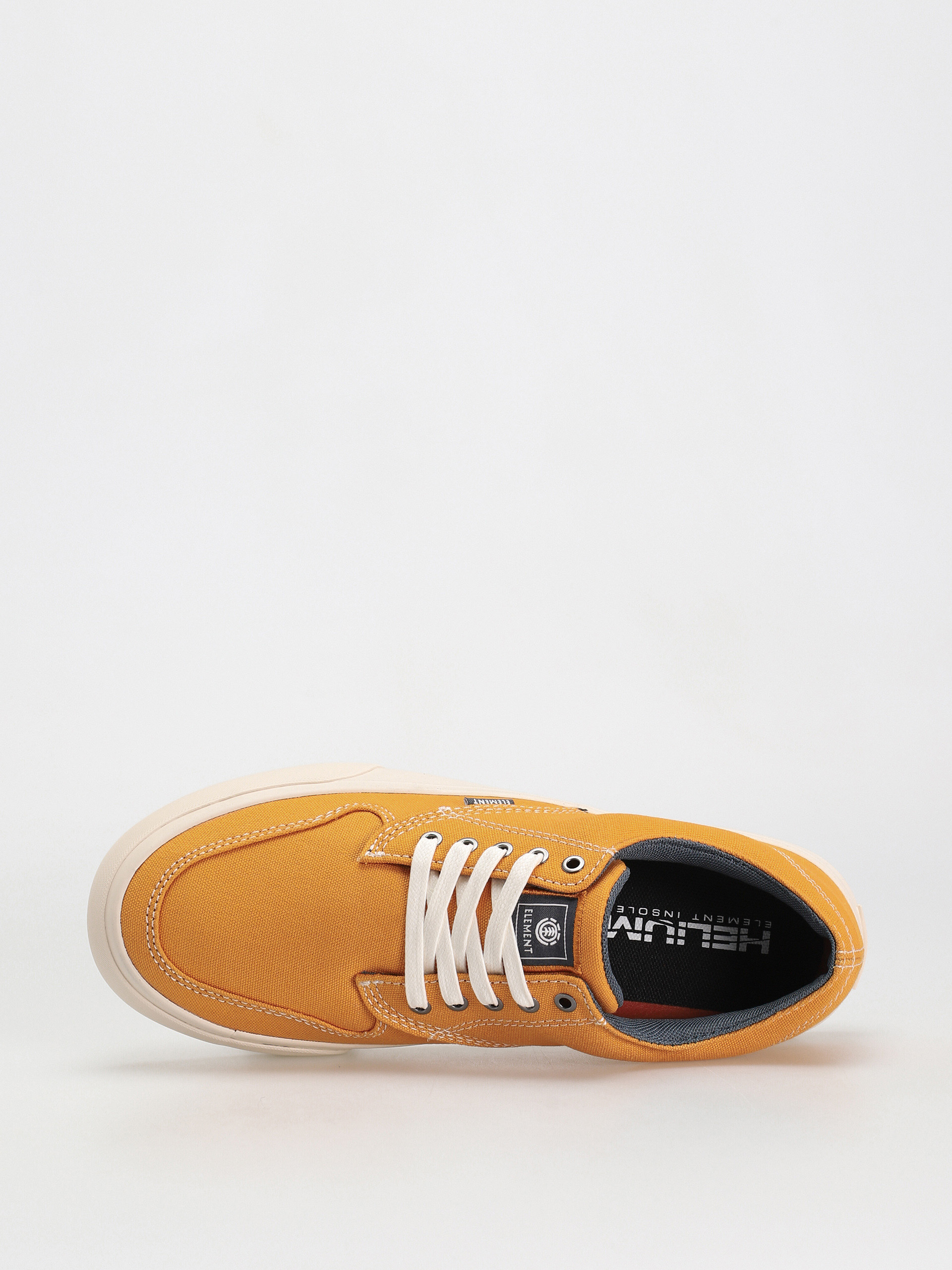 Element Topaz C3 Shoes (nugget)