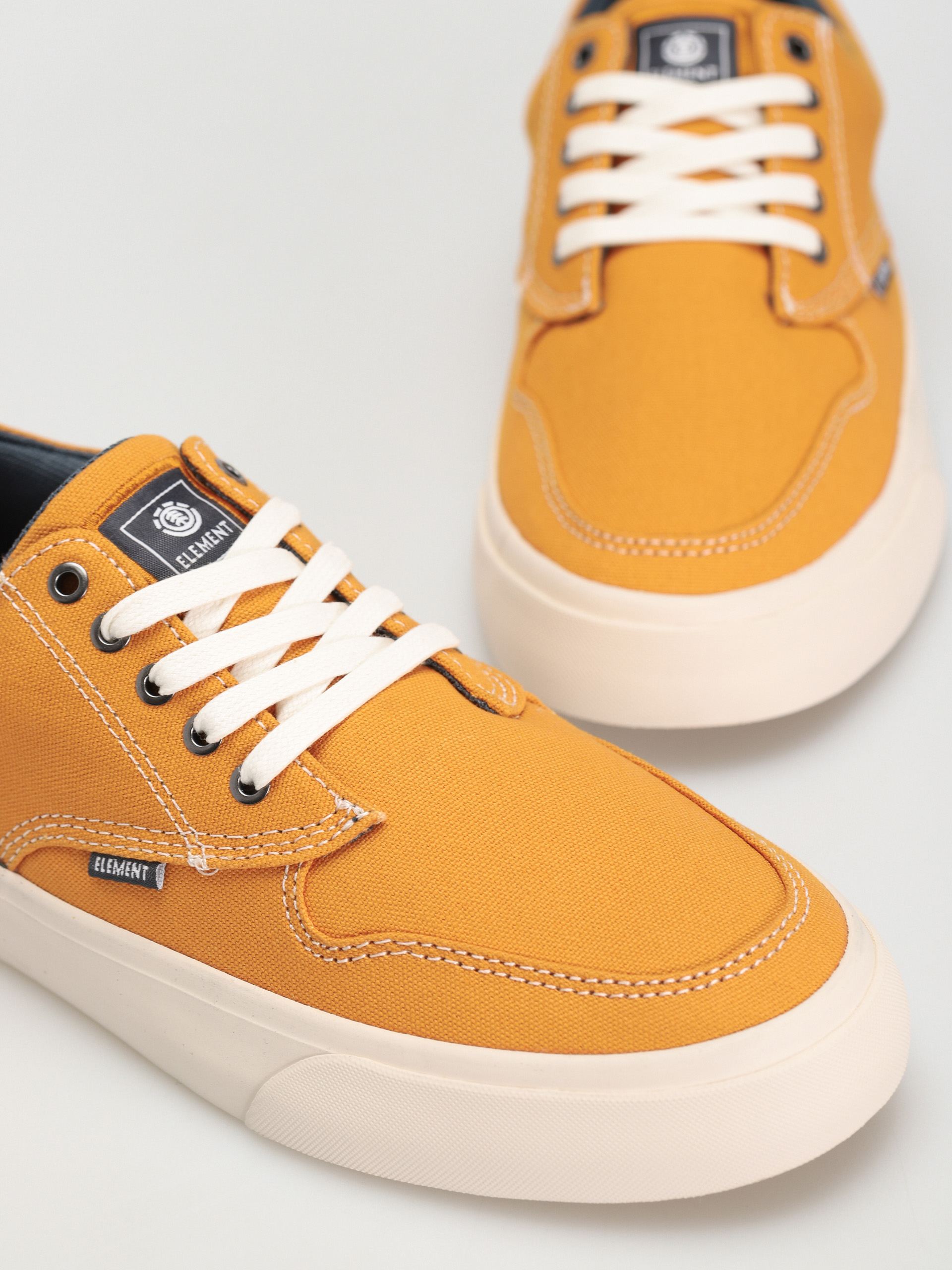 Element Topaz C3 Shoes (nugget)