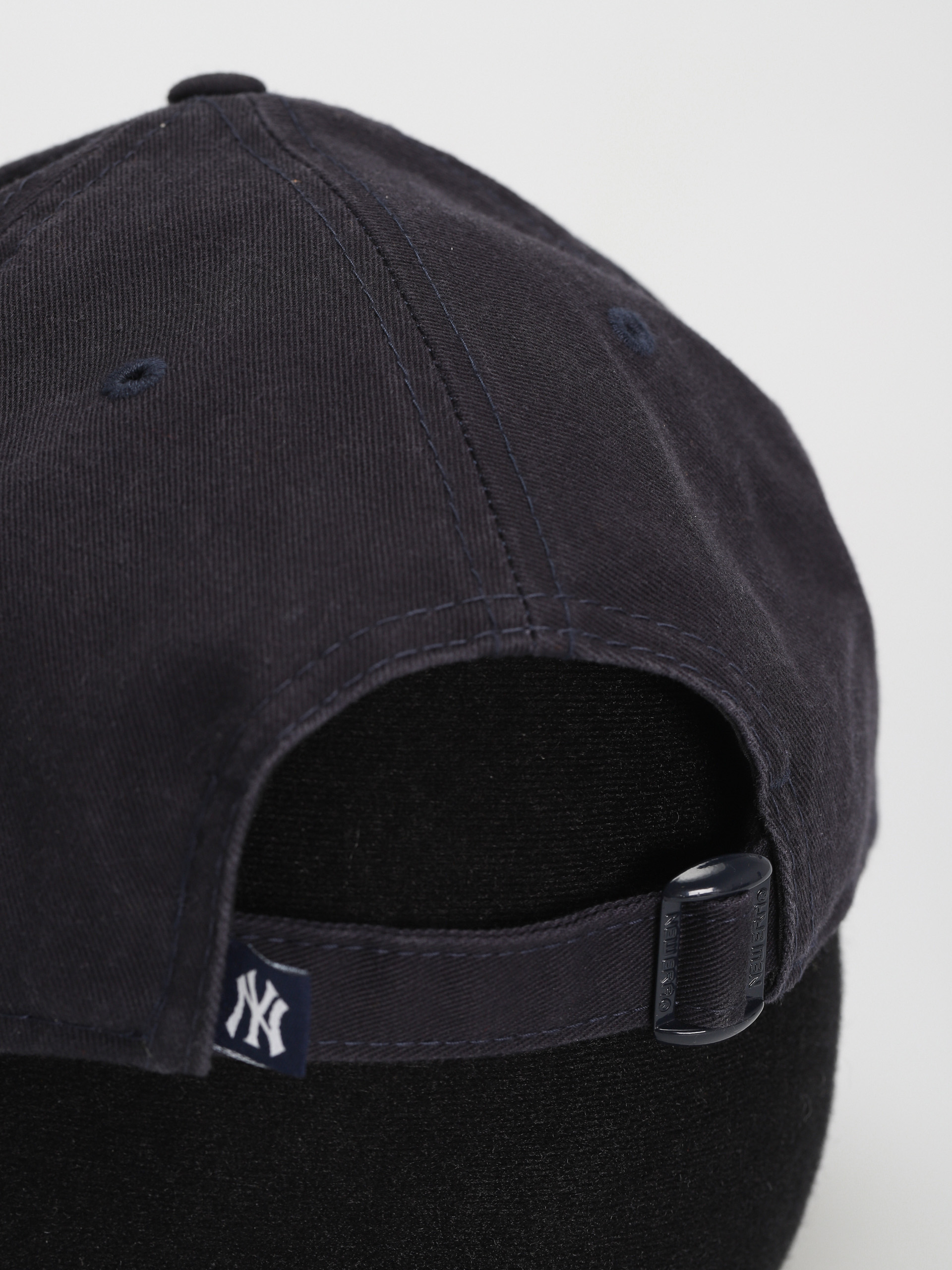 New Era Flower 9Forty New York Yankees Cap (navy)