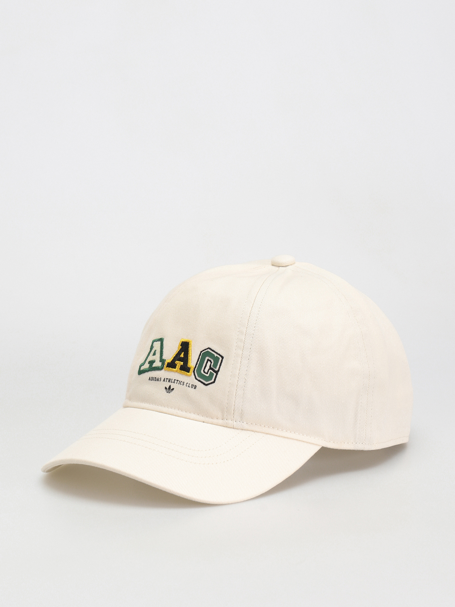 adidas Originals Rifta Bb Cap Cap - white (wonwhi)