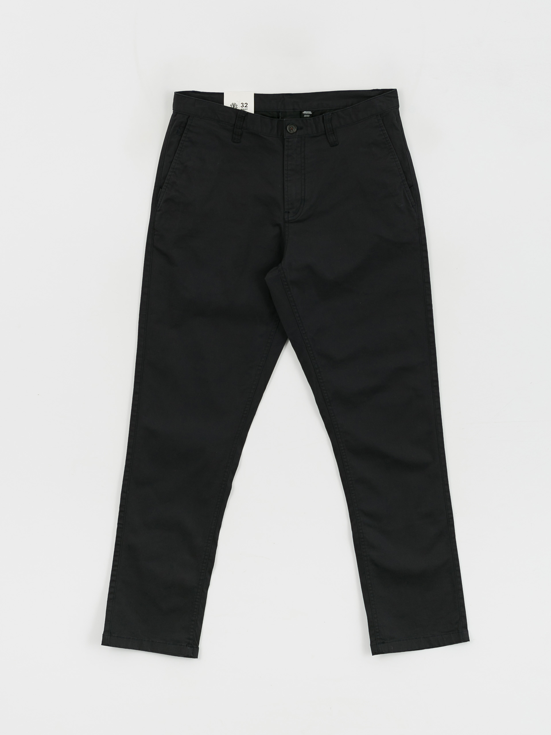 Pants Element | SUPER-SHOP