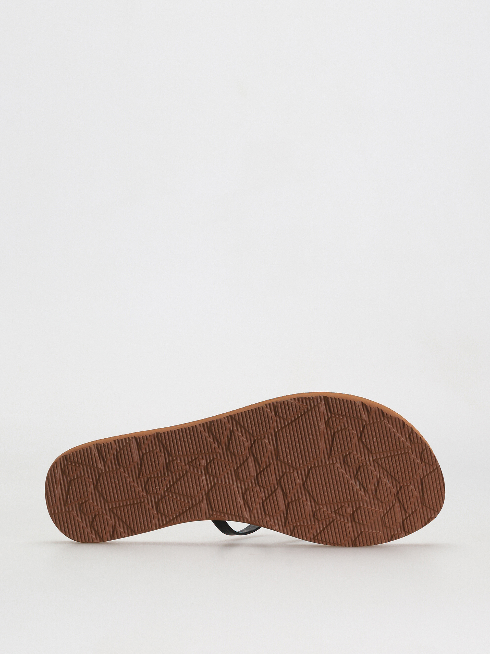 Volcom New School II Flip-flops Wmn (black)