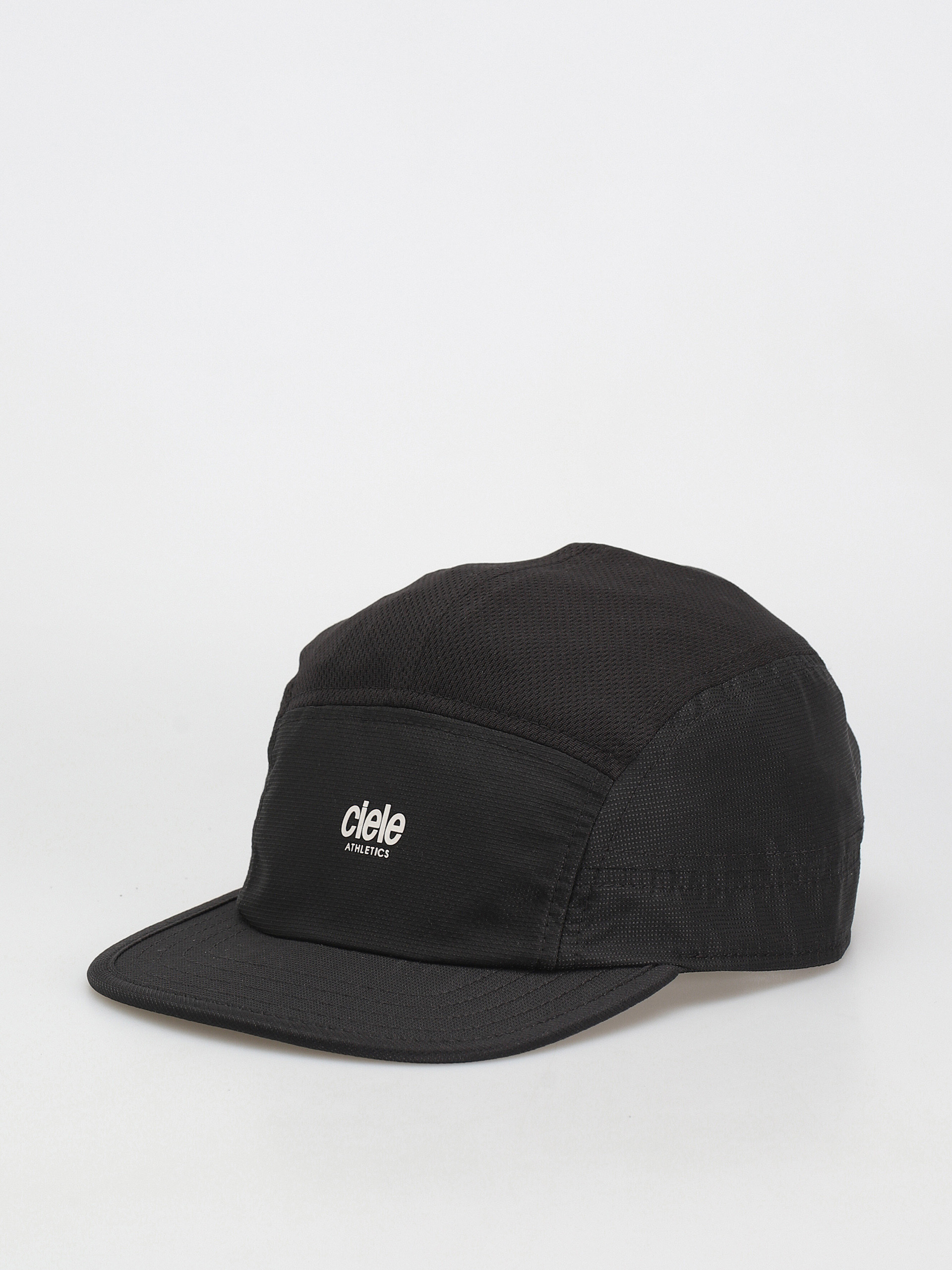 Ciele Athletics ALZCap Athletics Small Cap (whitaker)