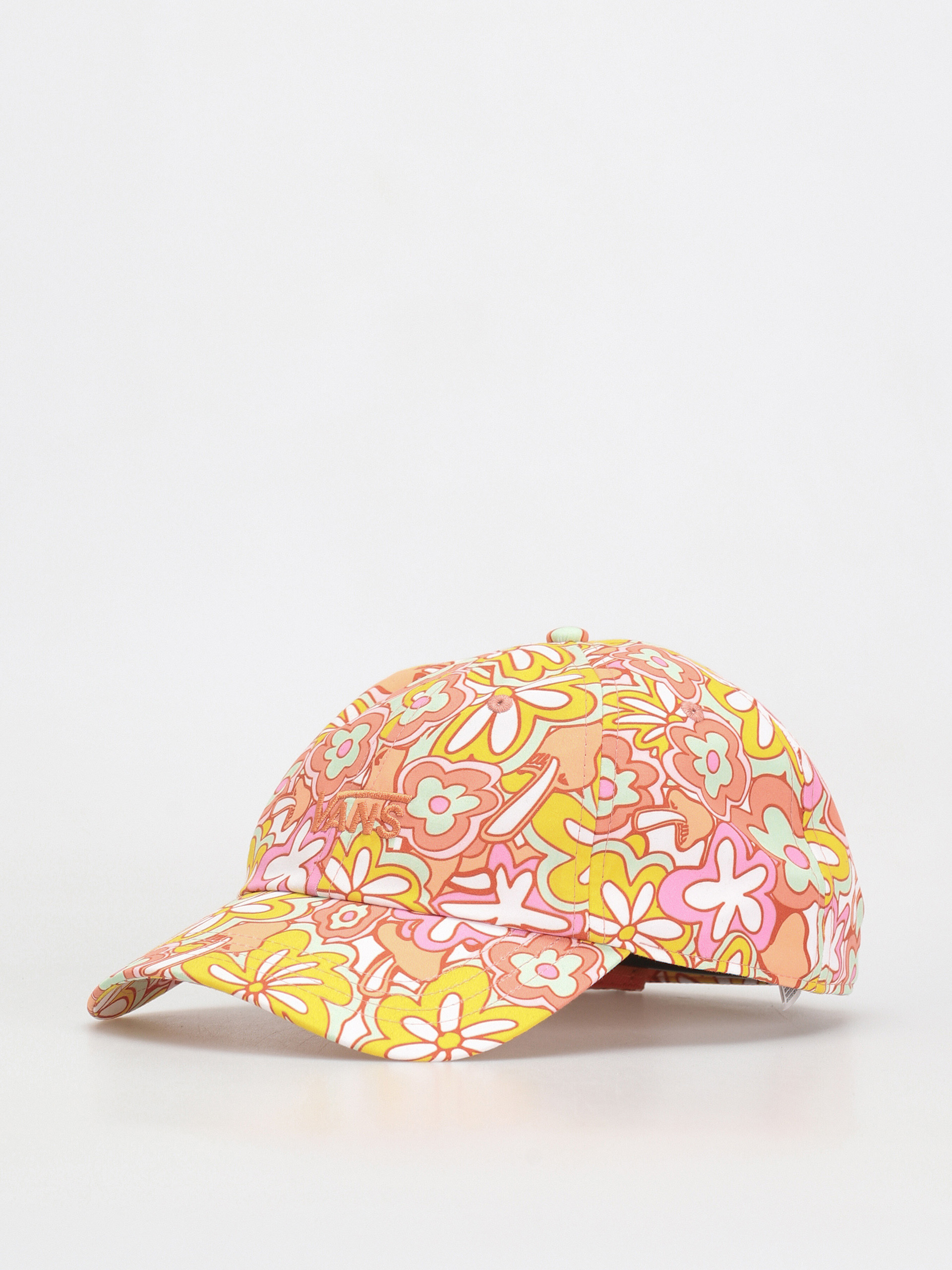 Caps Vans | SUPER-SHOP