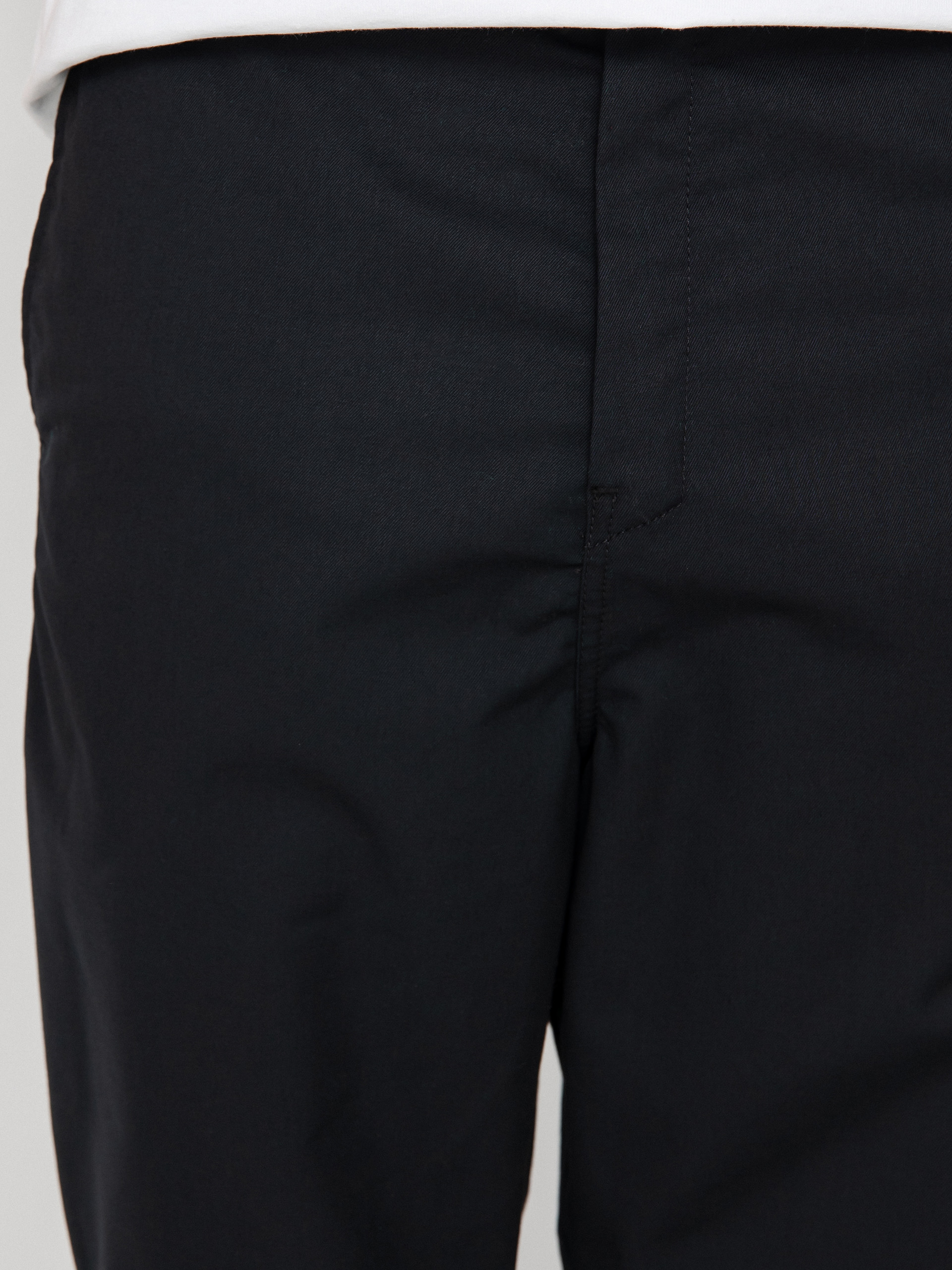 Carhartt WIP Craft Pants (black)