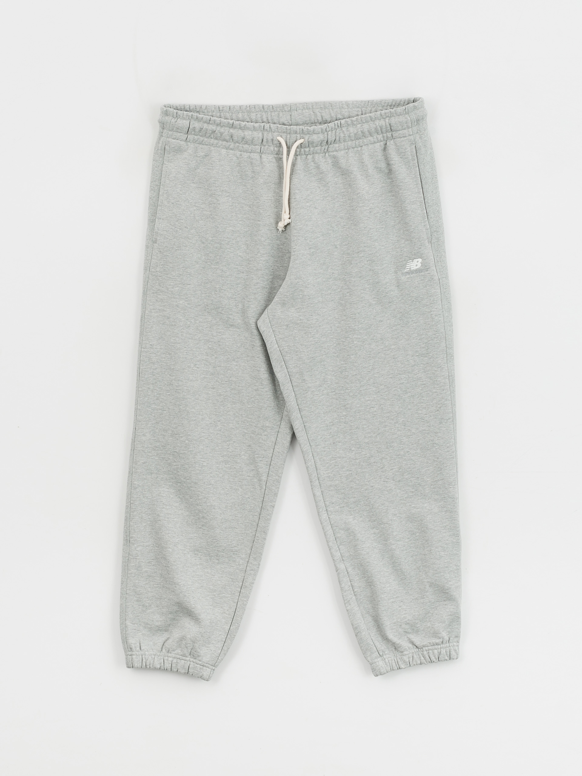 New Balance Athletics Remastered Pants (athletic grey)