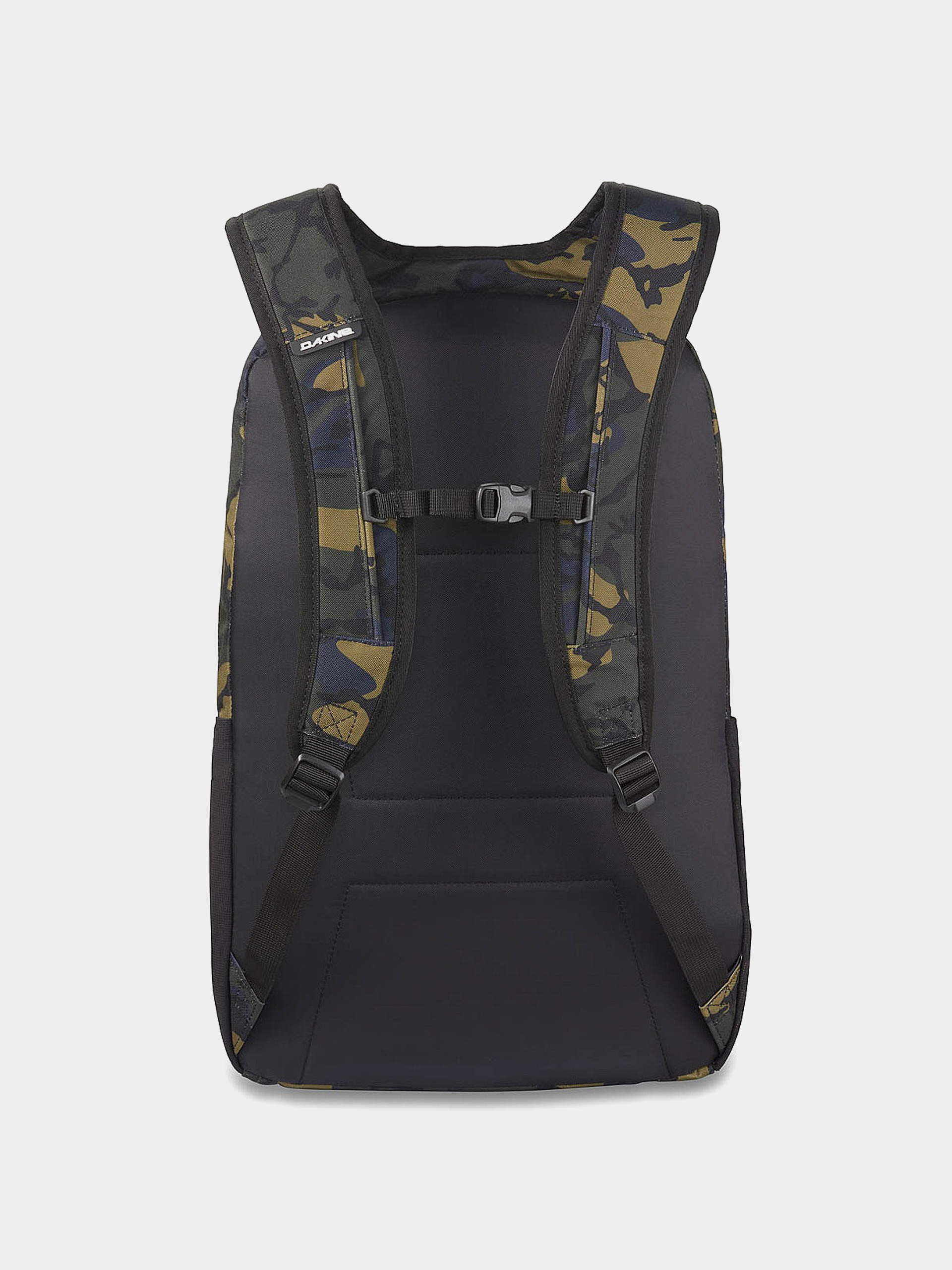 Dakine Campus L 33L Backpack (cascade camo)