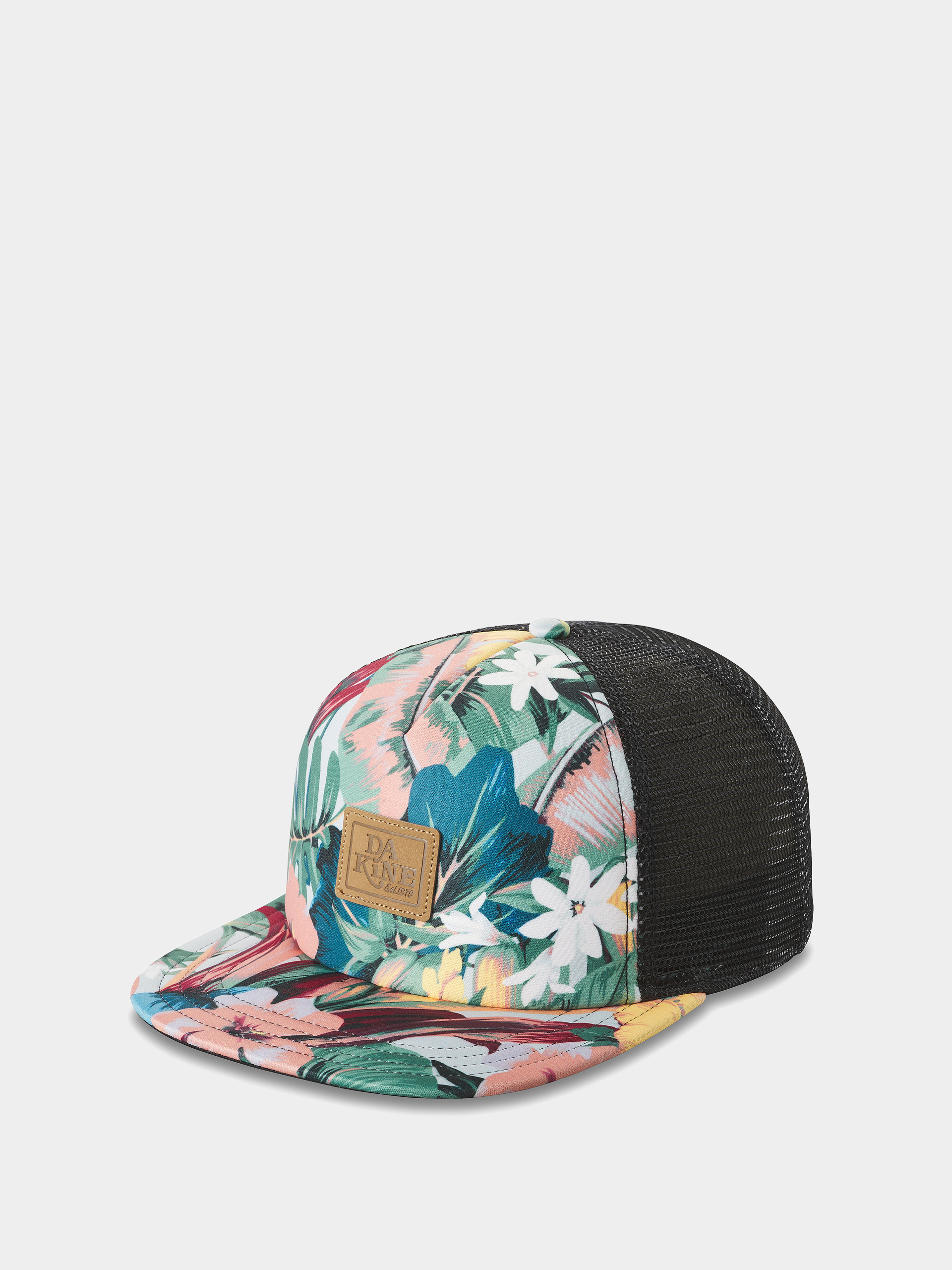 Dakine Hula Cap - multicolor (island spring)