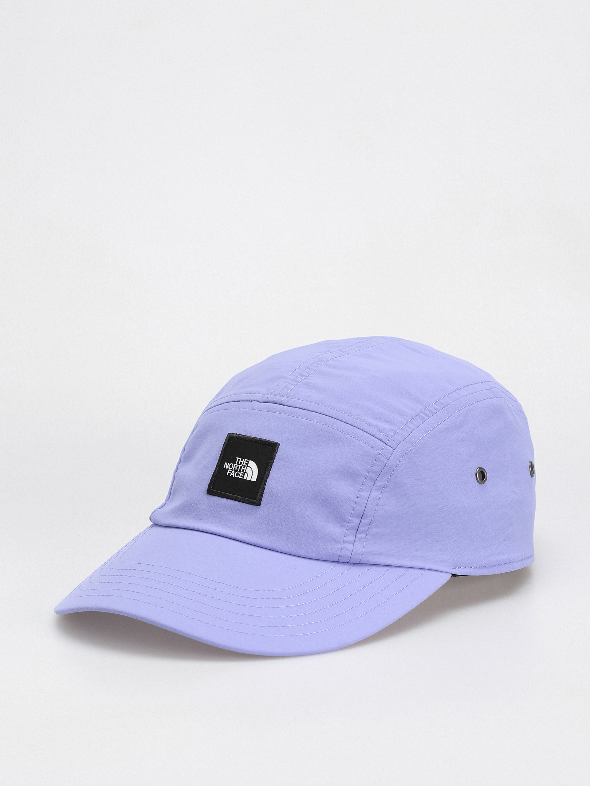 The North Face Explore Cap - violet (deep periwinkle)