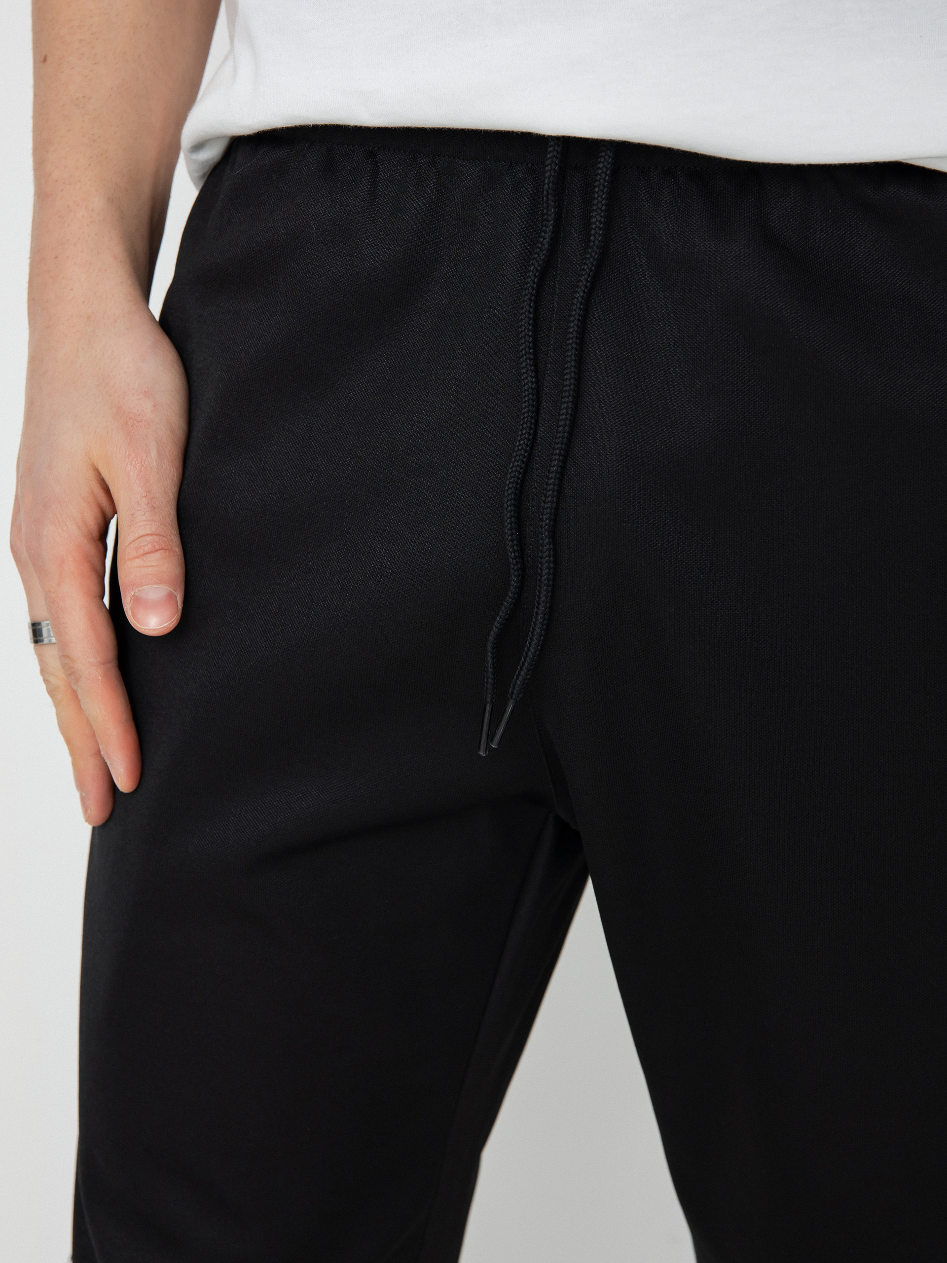 adidas Originals Cutline Pants - black (black)