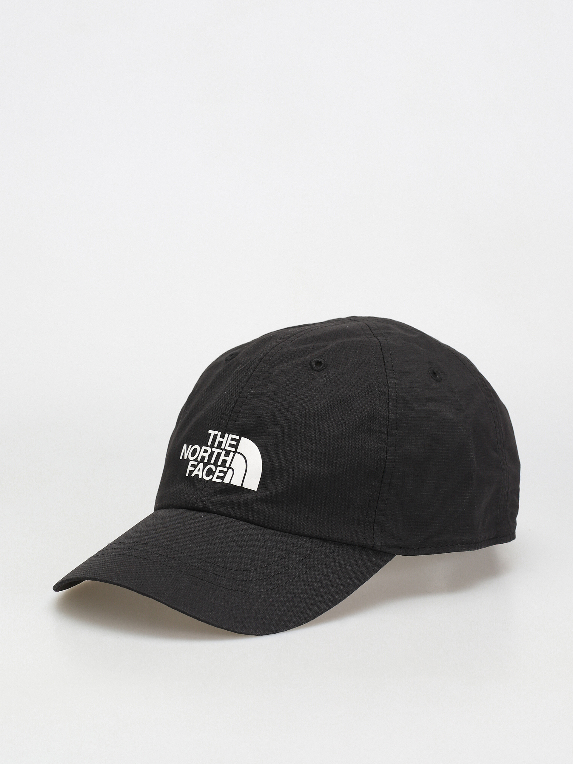 The North Face Horizon Cap (tnf black)