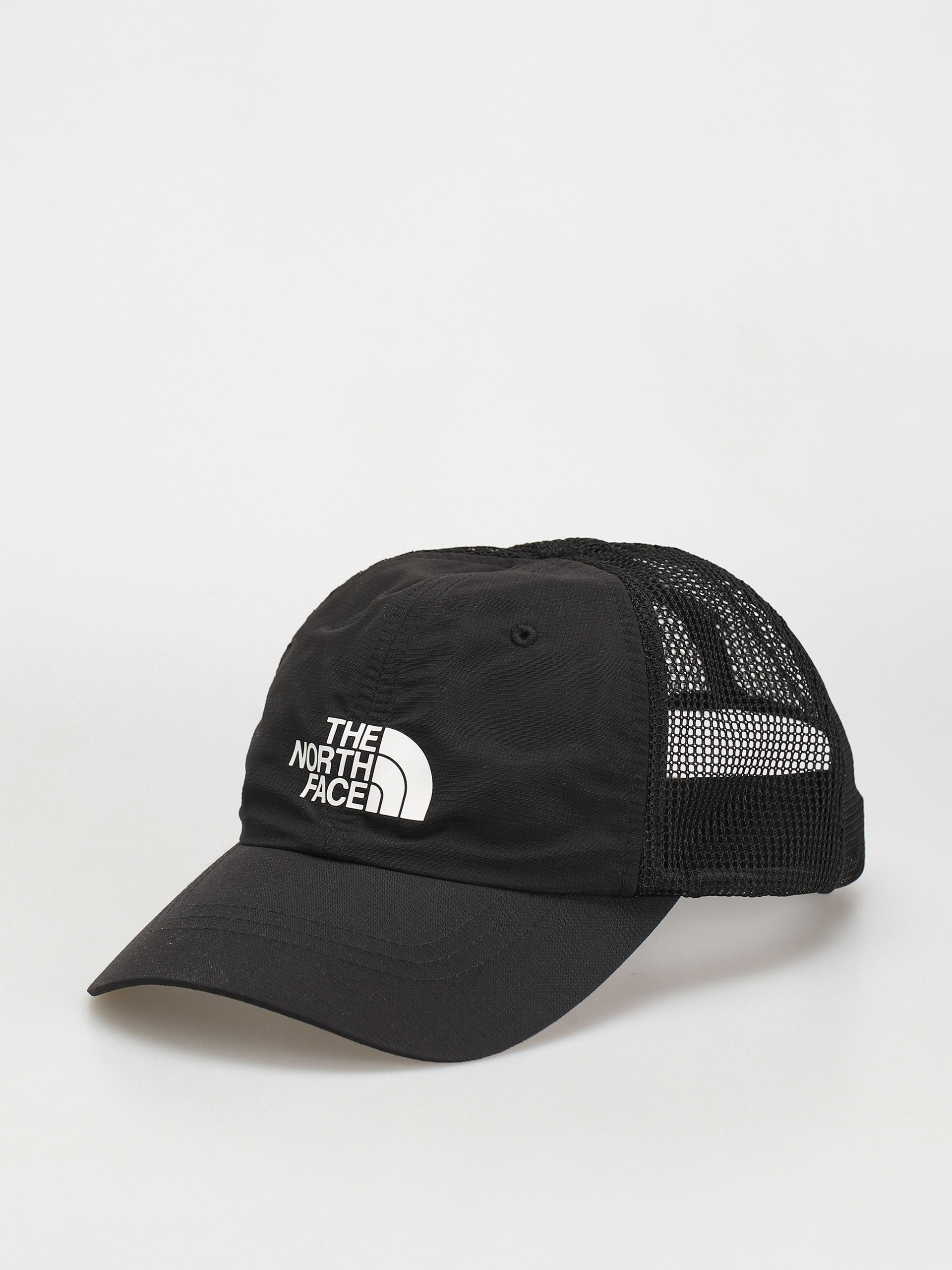 The North Face Horizon Trucker Cap - black (tnf black)