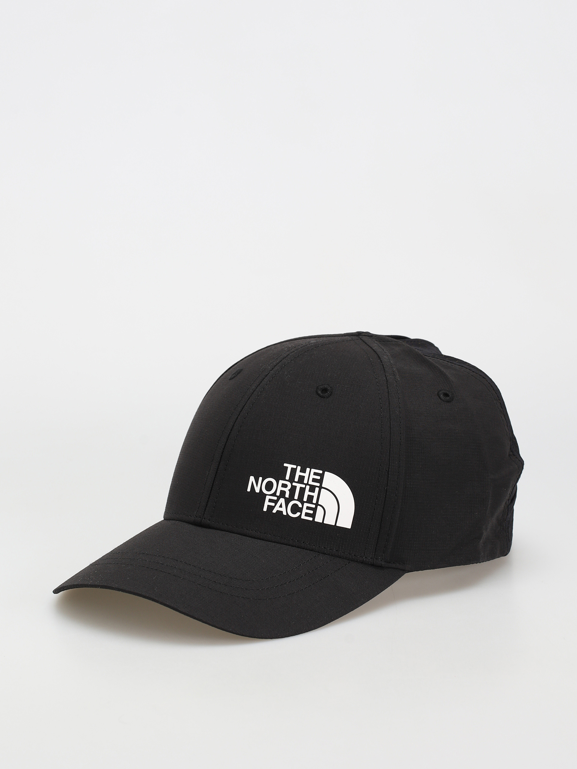 The North Face Horizon Cap Wmn - black (tnf black)