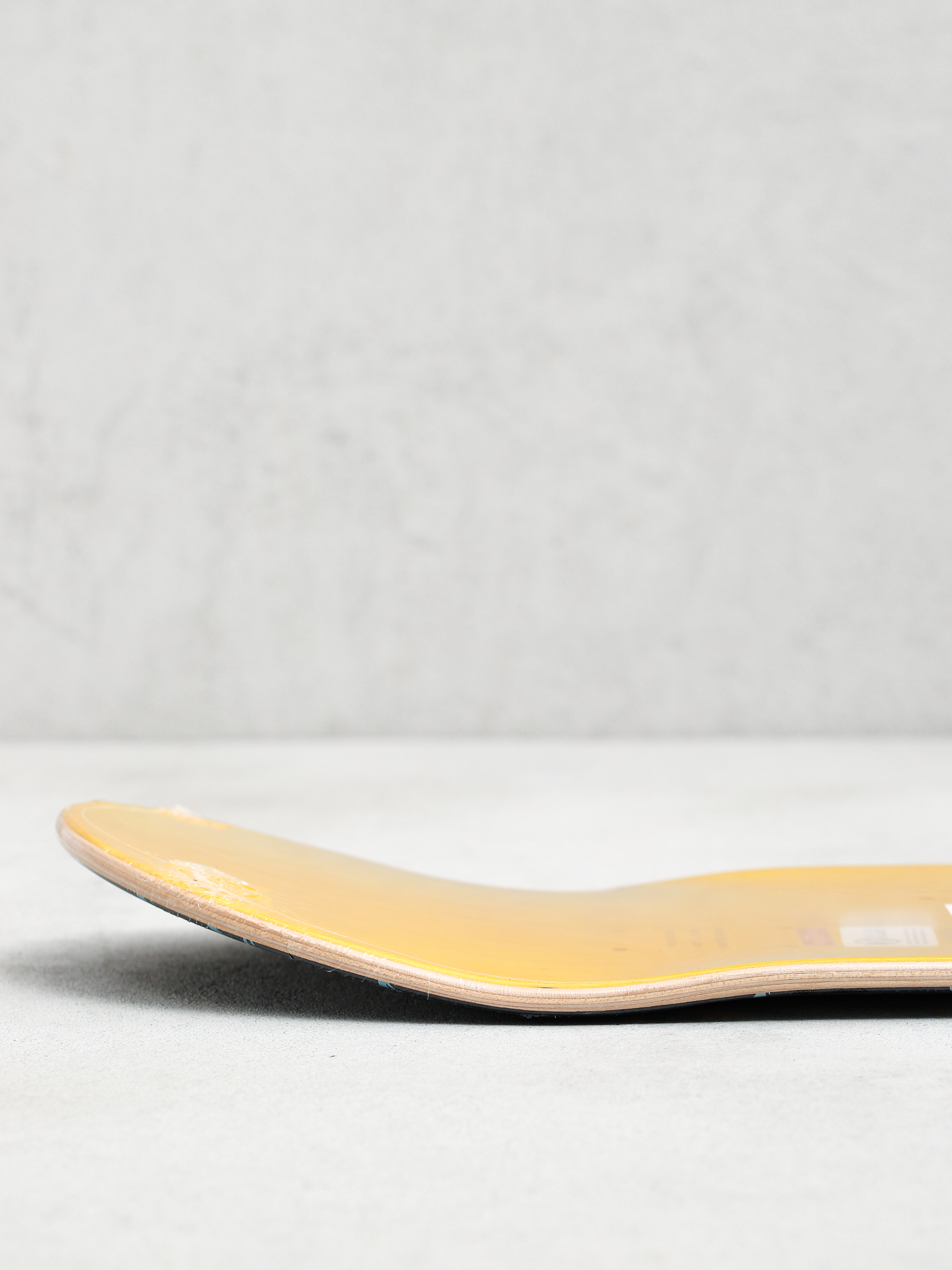 Element Timber Riding The Monster Deck (assorted)