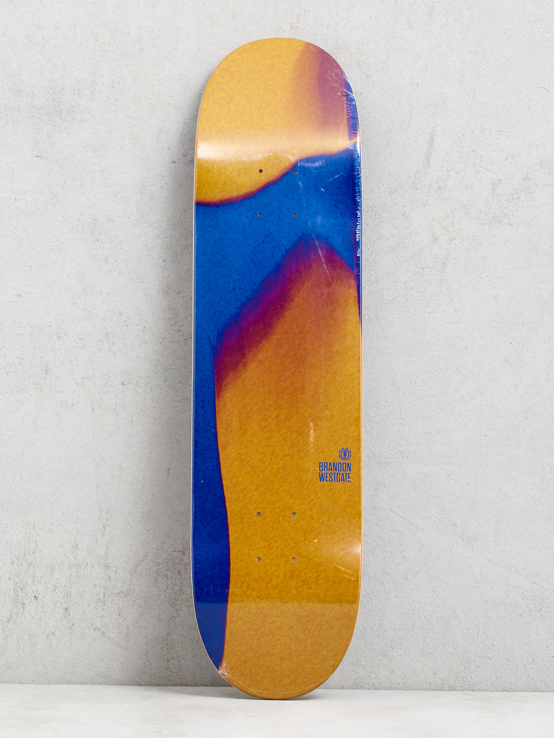 Element Koevoet Westgate Deck (assorted)