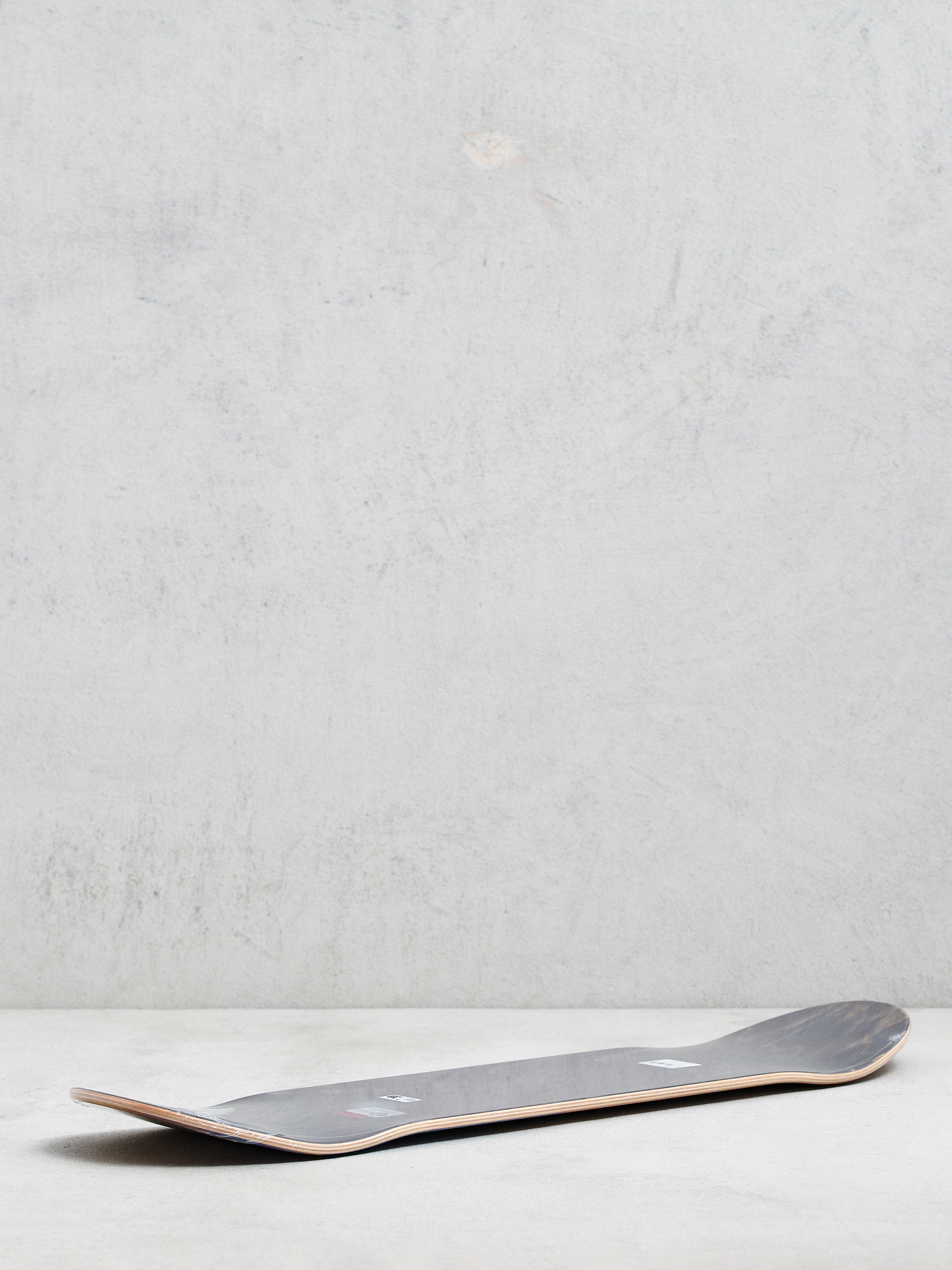 Element Koevoet Westgate Deck (assorted)