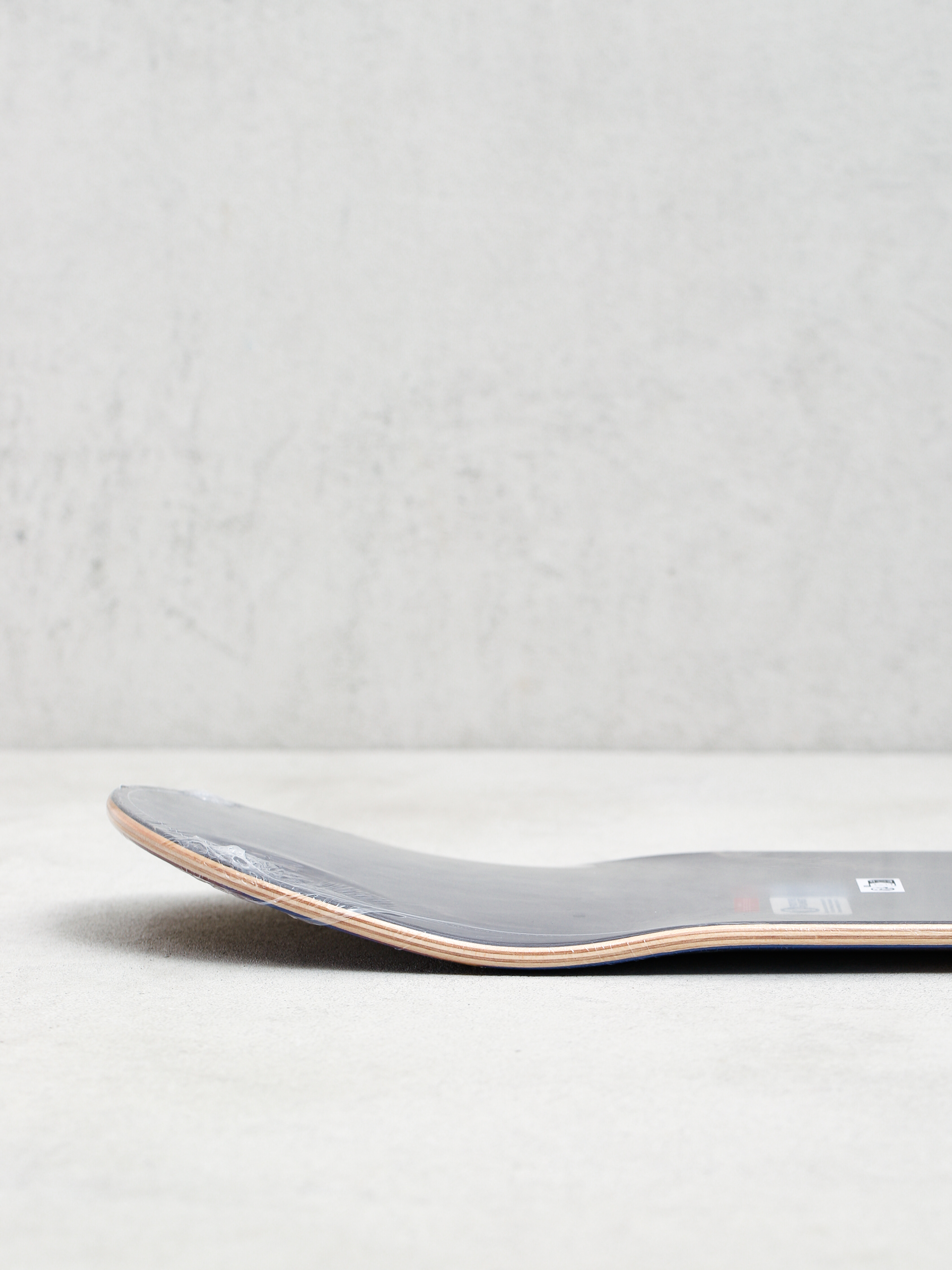 Element Koevoet Westgate Deck (assorted)