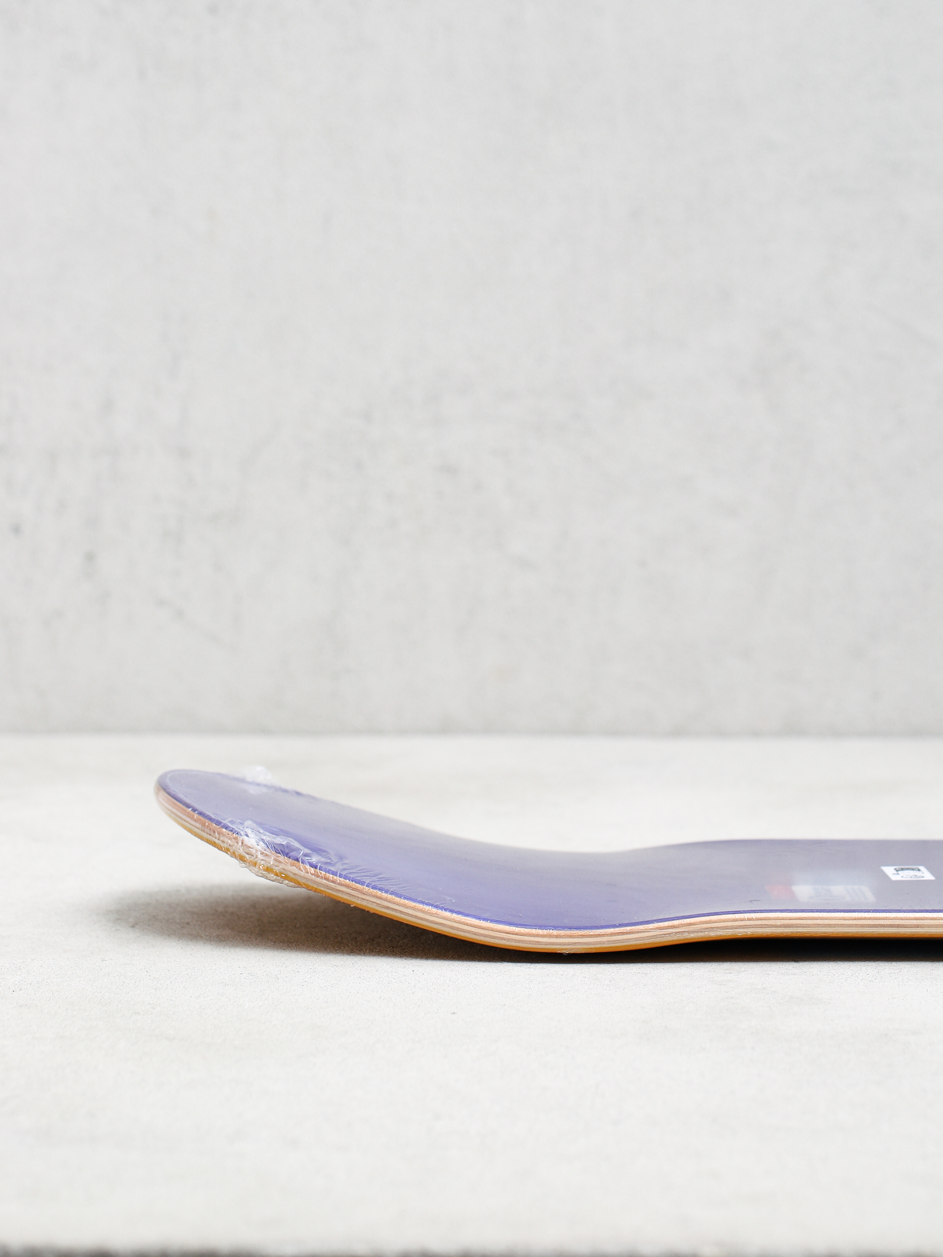 Element Alcala Madars Deck (assorted)