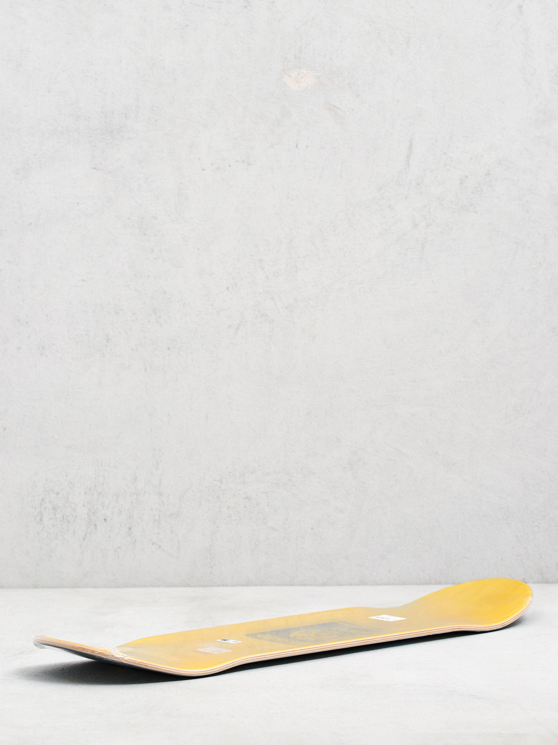 Element Timber Flood Dragon Deck (assorted)