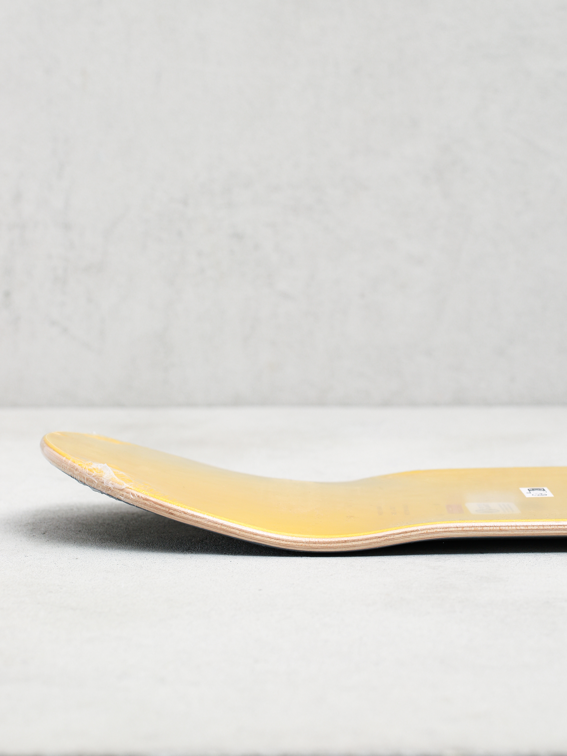 Element Timber Flood Dragon Deck (assorted)