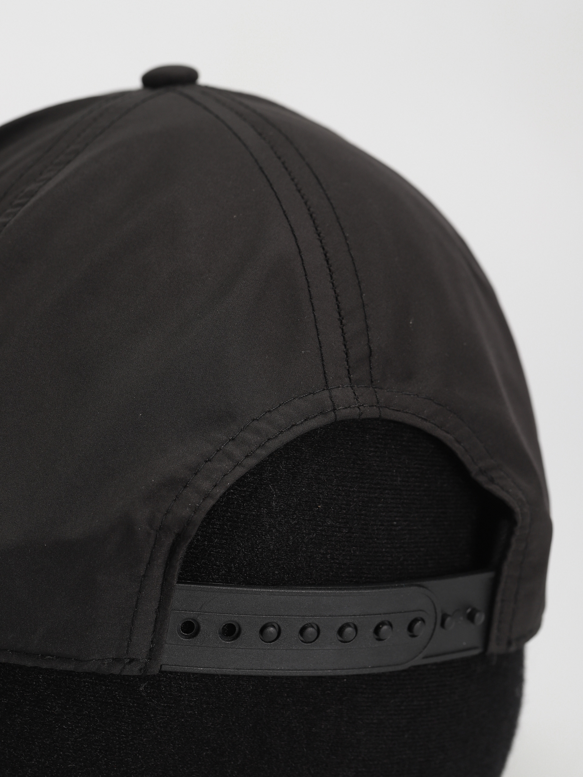 Ellesse Albo Cap (black)
